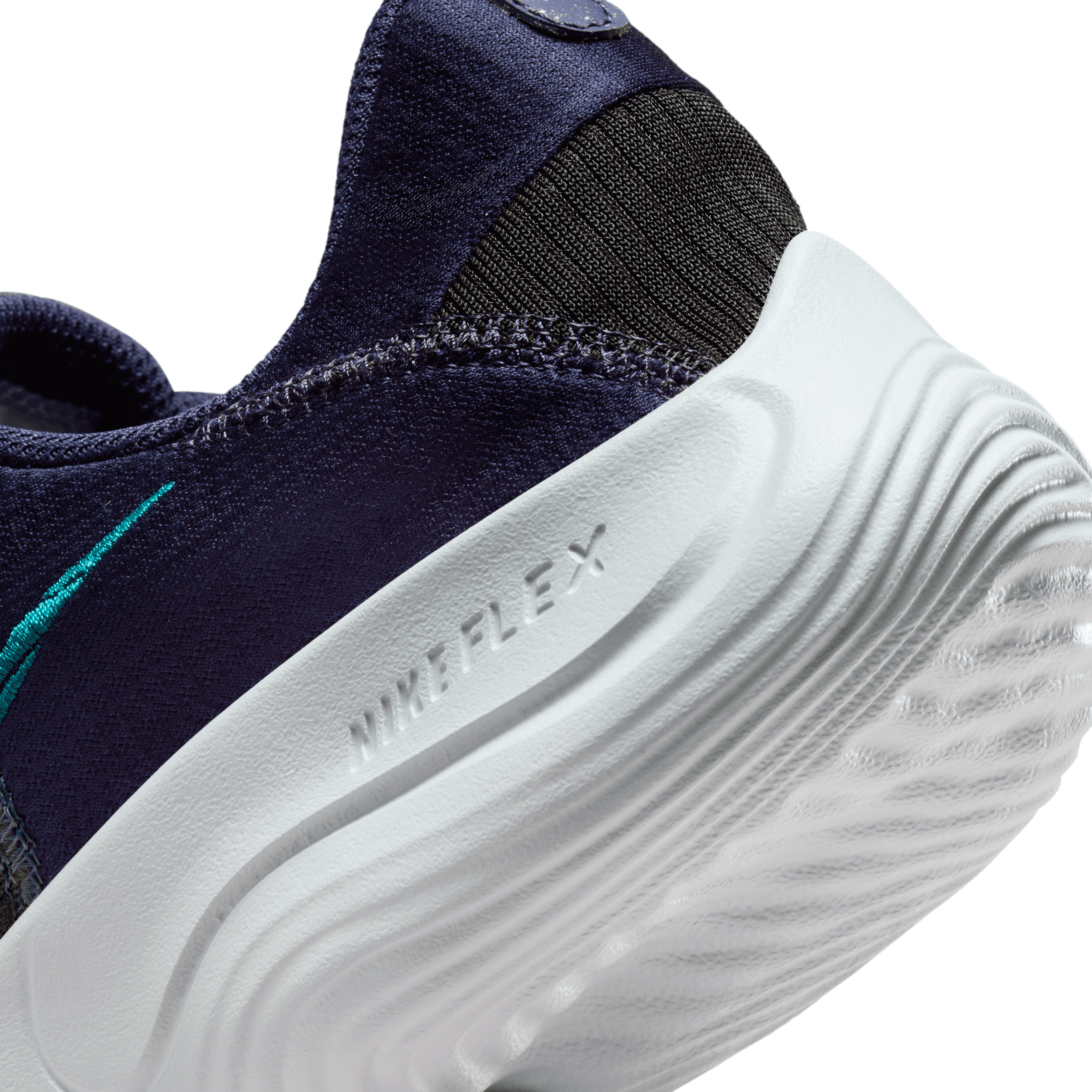 Nike Flex Experience Run 11 Road - DD9284-301 Release Info