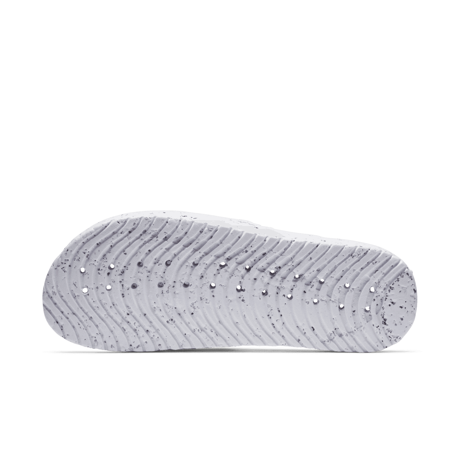 Nike Kawa Slide SE White Photon Dust - DH0152-100 Raffles & Where to Buy