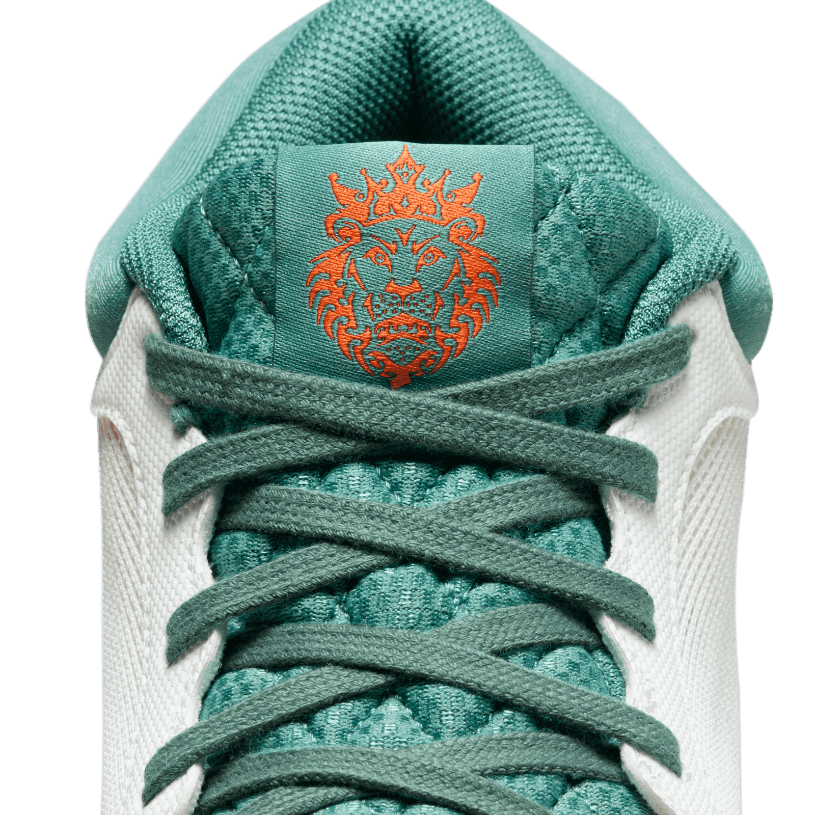 Nike LeBron Witness 8 'Cannon' - FB2239-101 Release Info