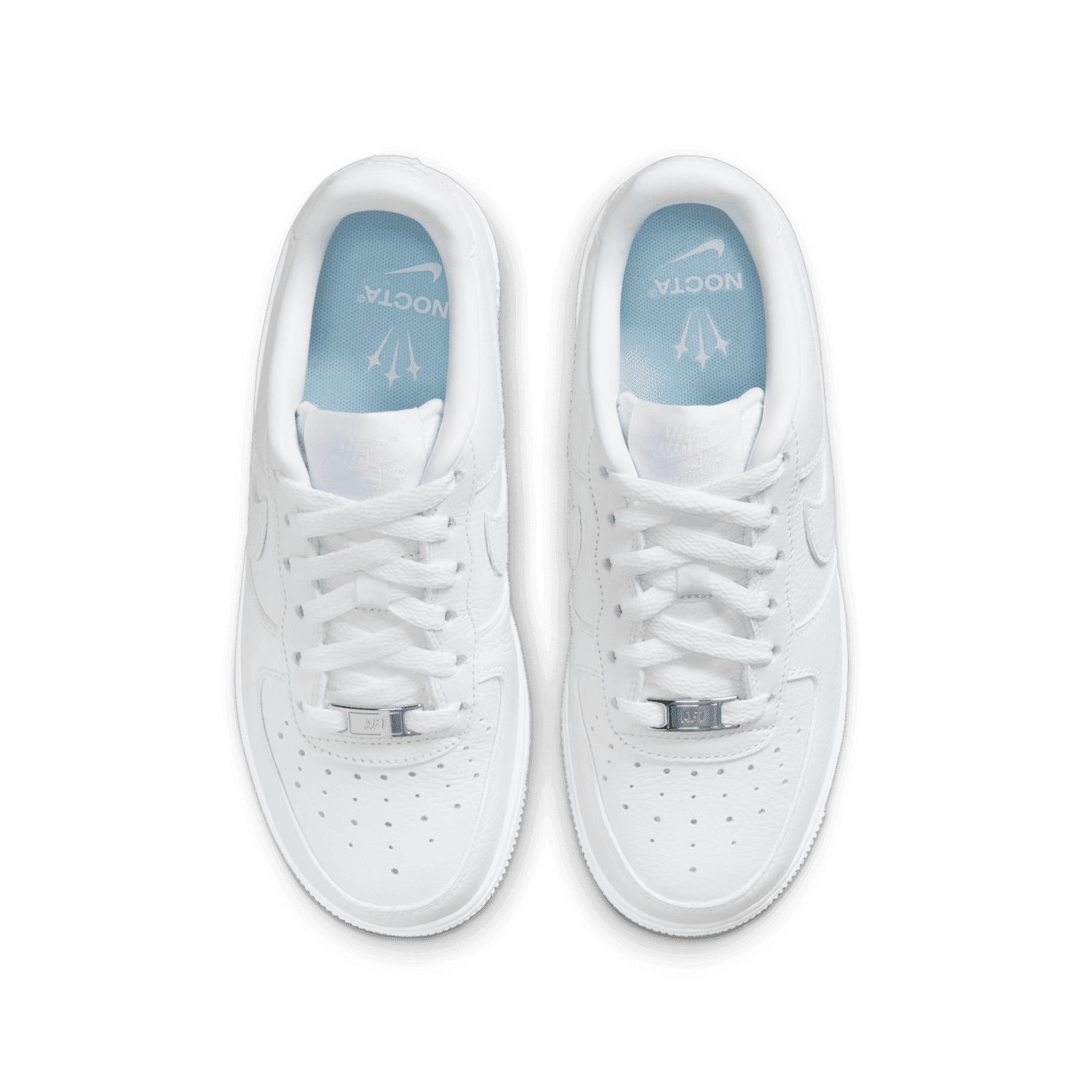 Nike Air Force 1 Low SP Drake NOCTA Certified Lover Boy (GS Nike Air Force 1 Low SP Drake NOCTA Certified Lover Boy (GS