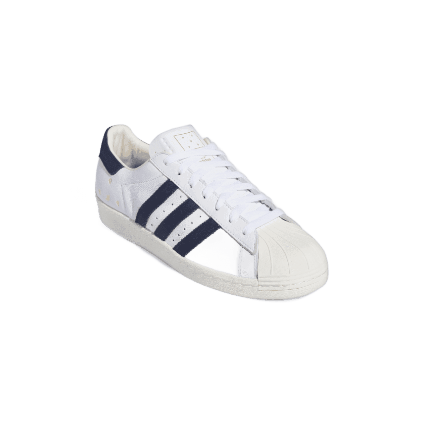 adidas Superstar ADV Pop Trading Company - IE3408 Raffles & Where to Buy