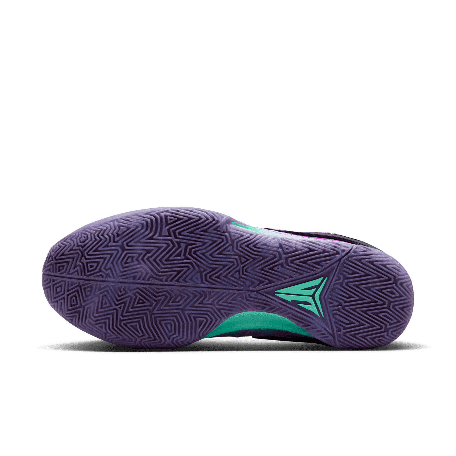 Nike Ja 1 Christmas - FV5558-500 Raffles & Where to Buy