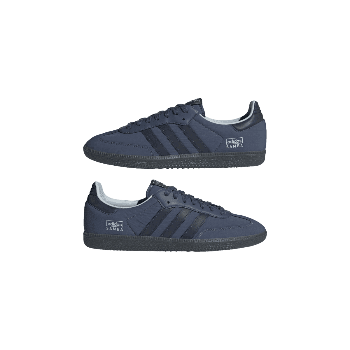 adidas Samba Preloved Ink - IG6169 Raffles & Where to Buy