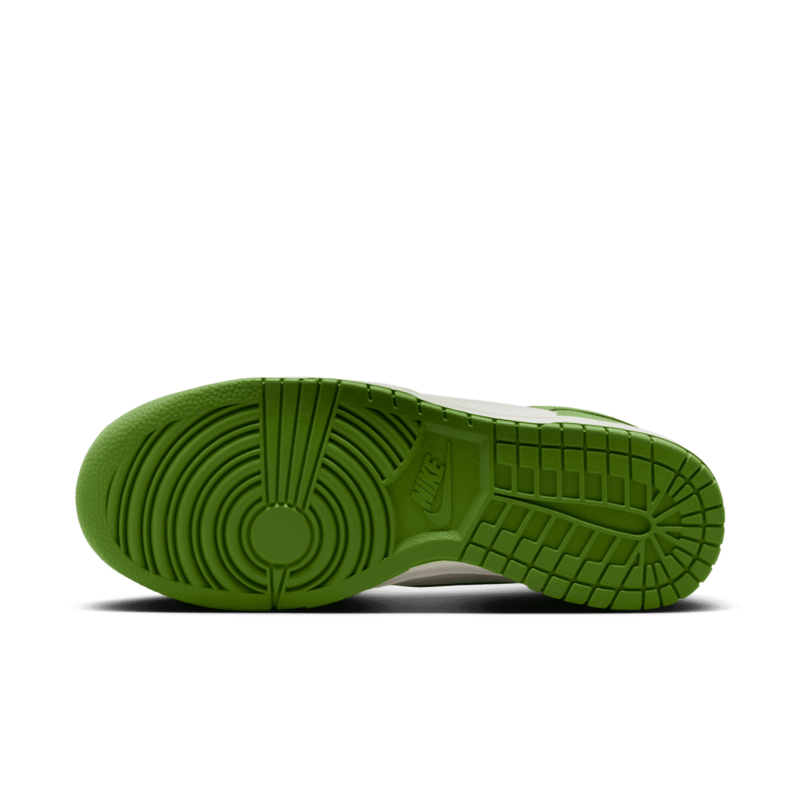 Nike Dunk High 'Chlorophyll' (W) - DD1869-300 Release Info