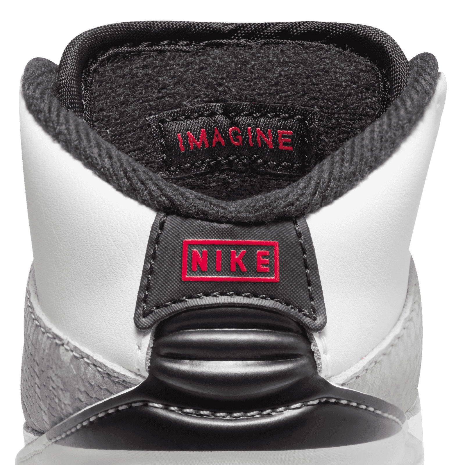 Air Jordan 2 Retro Python (TD) - DQ8563-102 Raffles & Where to Buy