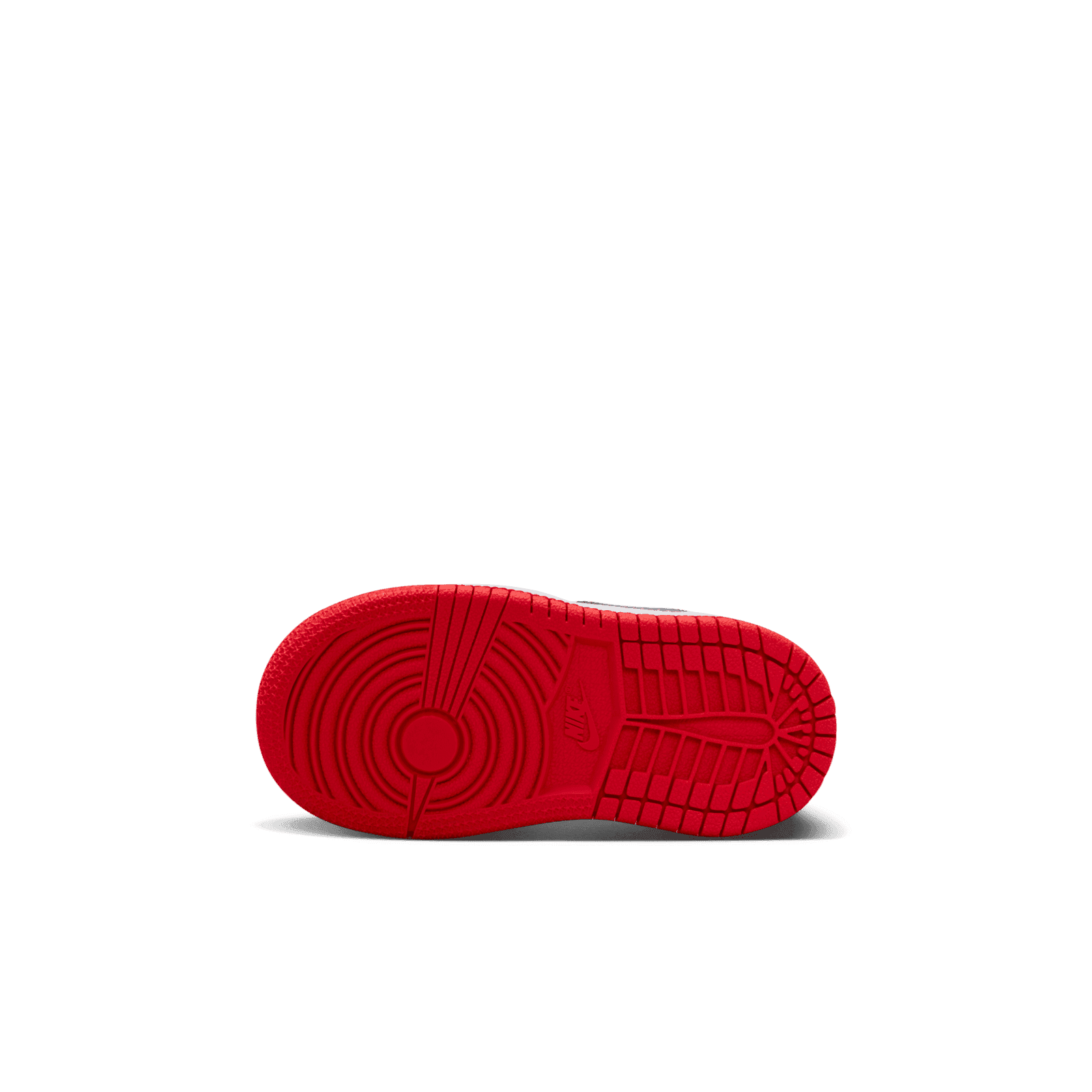 Air Jordan 1 Mid TD 'Bred Shadow' - DQ8425-006 Release Info