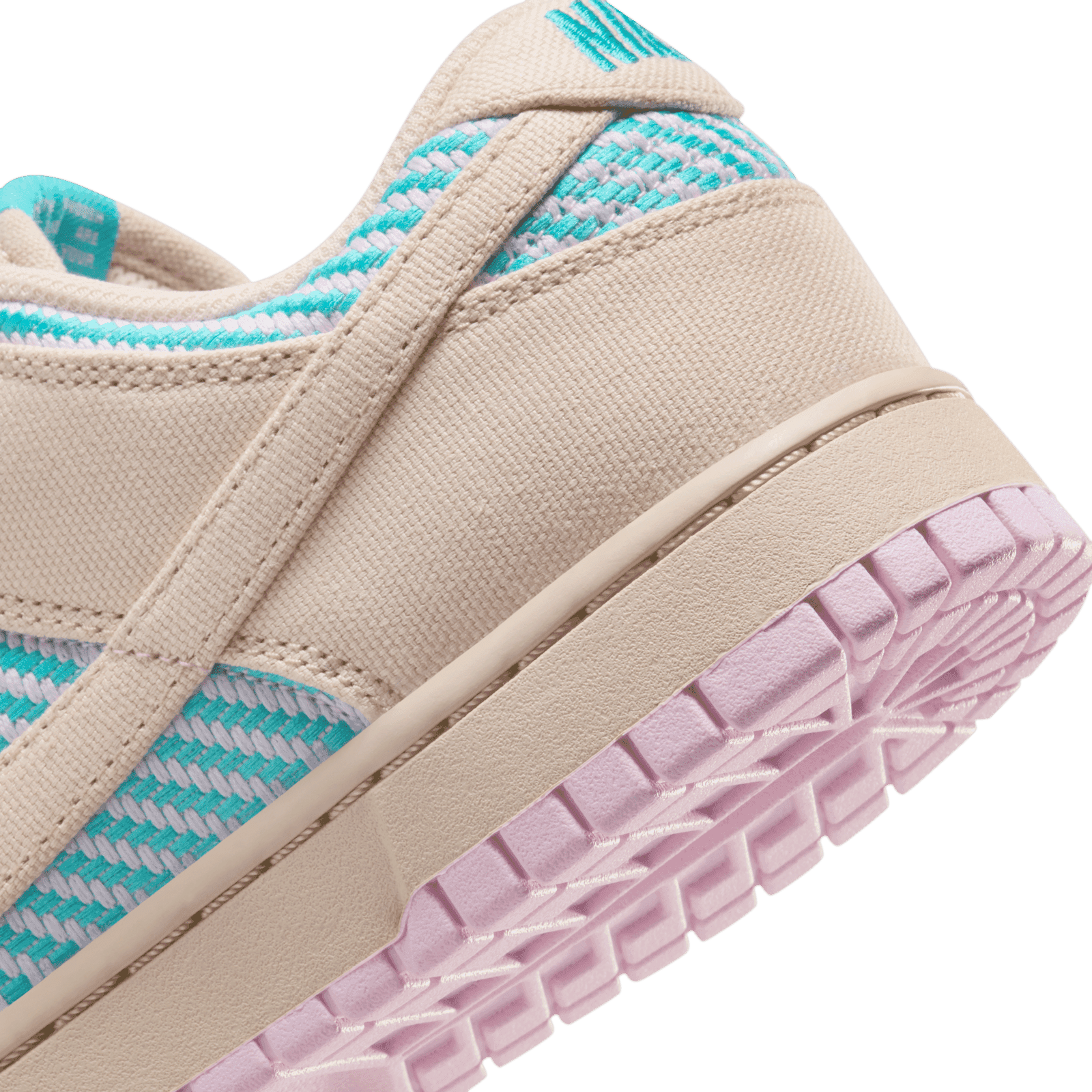 Nike Dunk Low Heat Wave (W) - HF5077-902 Raffles & Where to Buy