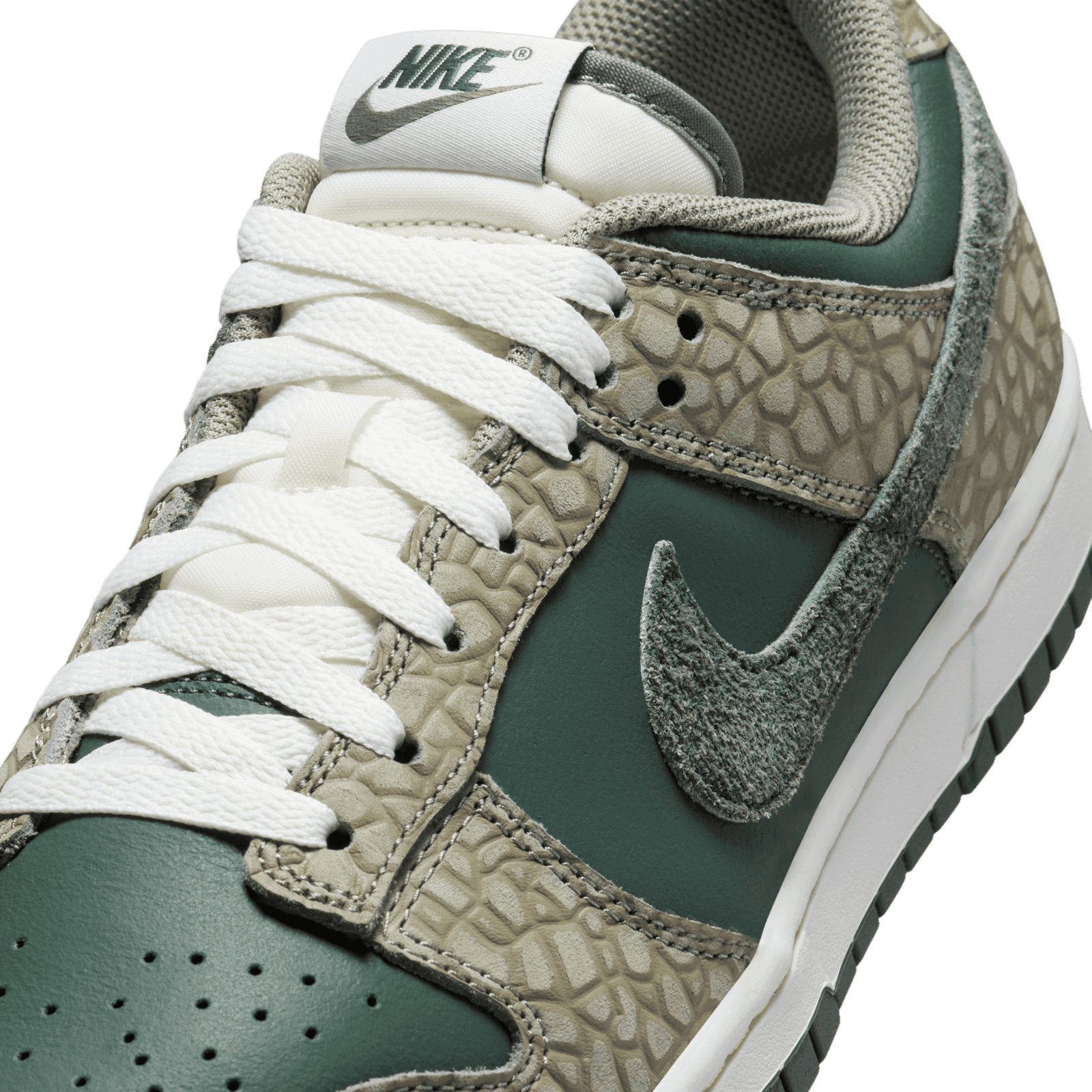 Nike Dunk Low Premium Urban Landscape 2.0 - HF4878-053