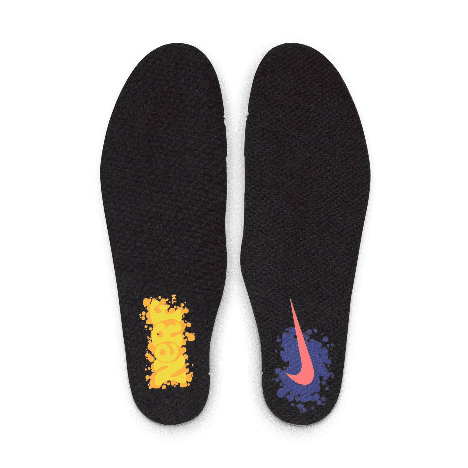 Nike KD 4 Nerf (2024) - FQ8180-400 Raffles & Where to Buy