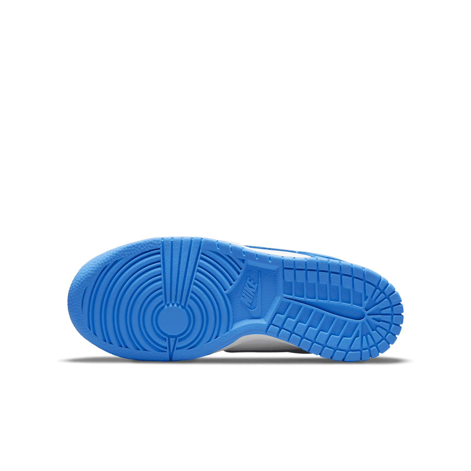 Nike Dunk Low UNC (GS) - CW1590-103 Raffles & Where to Buy