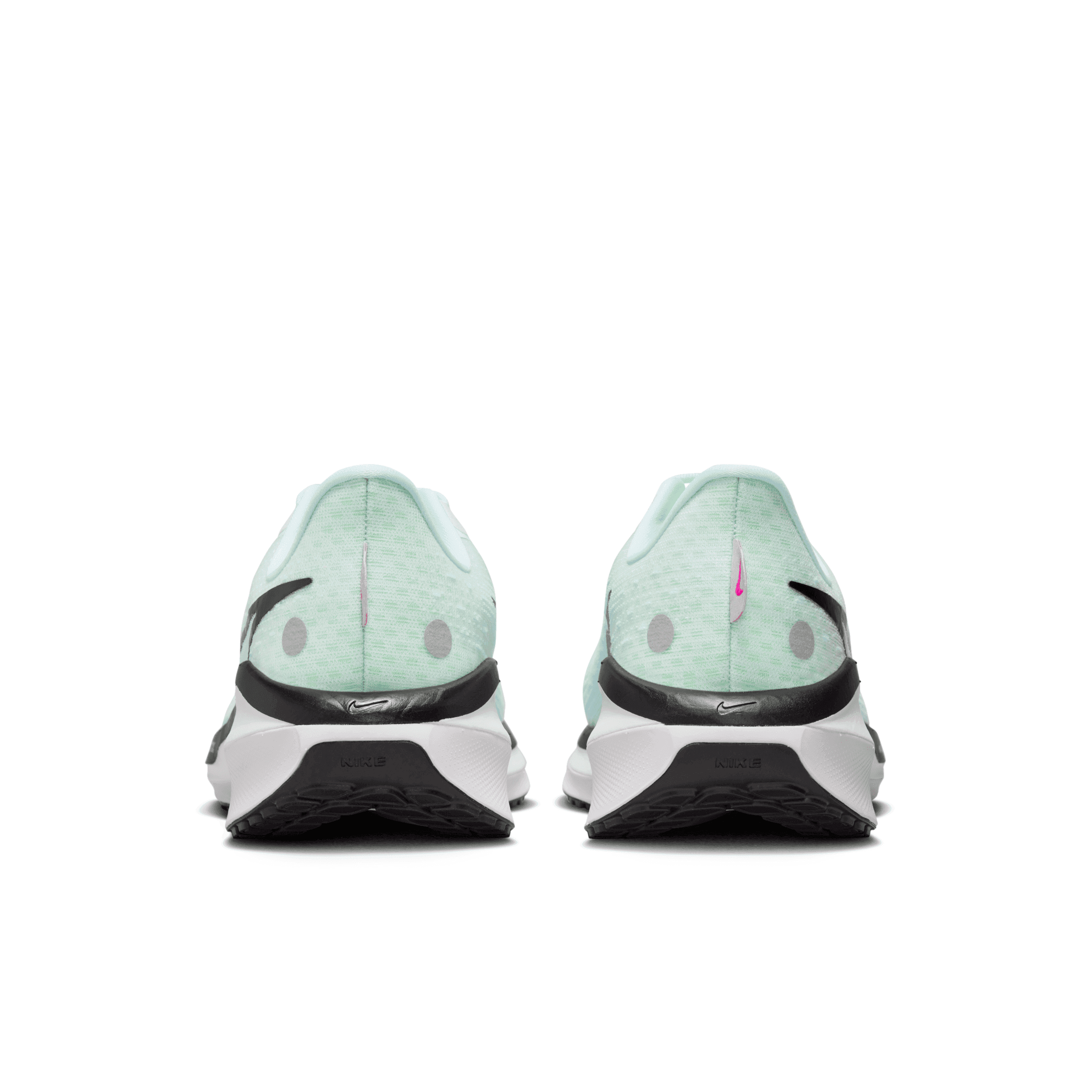 Nike Vomero 17 Road - FB8502-402 Release Date, Raffles & Where To Buy