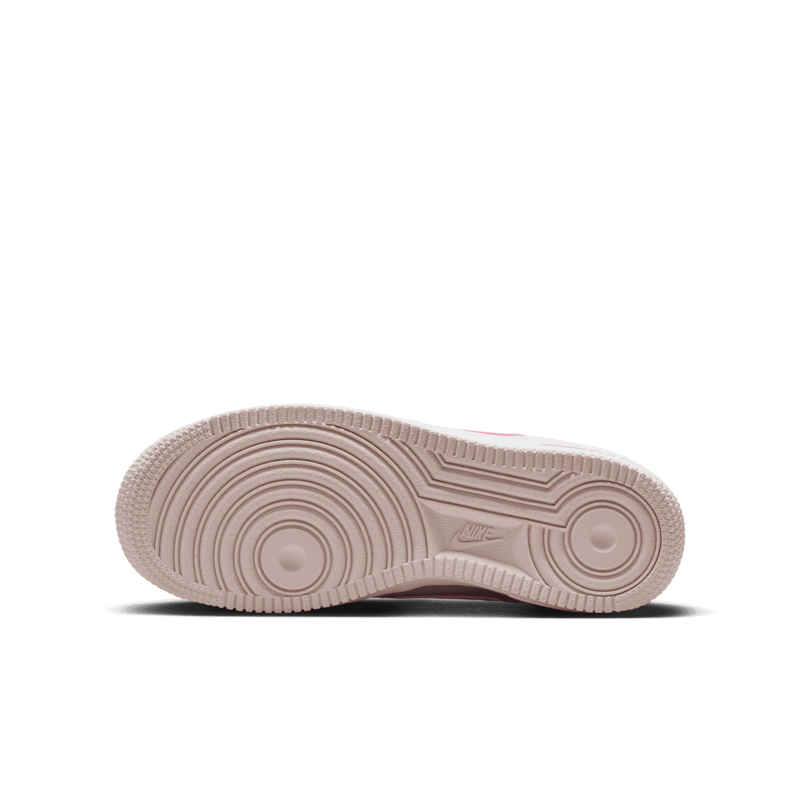 Nike Air Force 1 (GS) - FV5948-002 Release Date, Raffles & Where To Buy