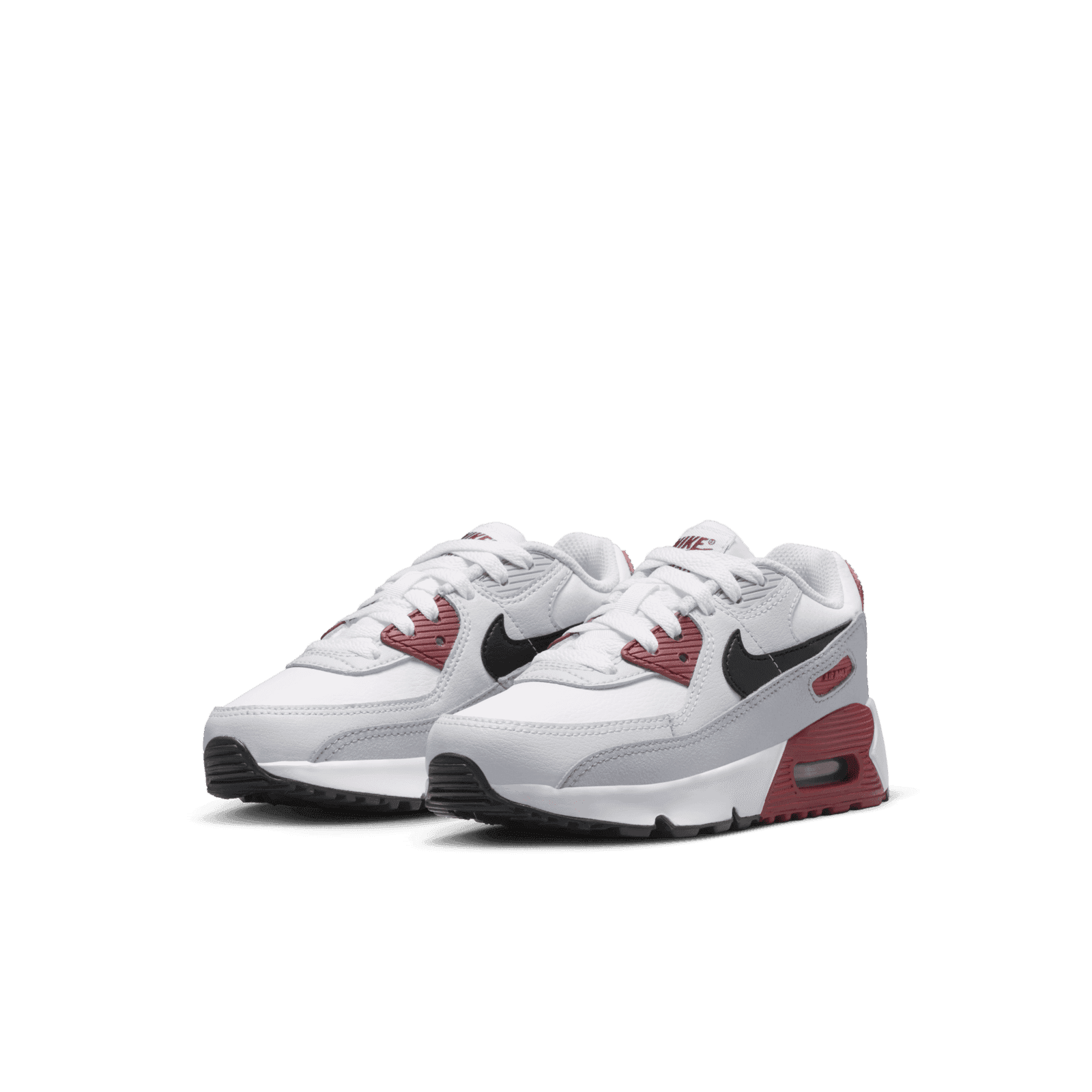 Nike Air Max 90 LTR Little Kidsâ - CD6867-125 Release Info