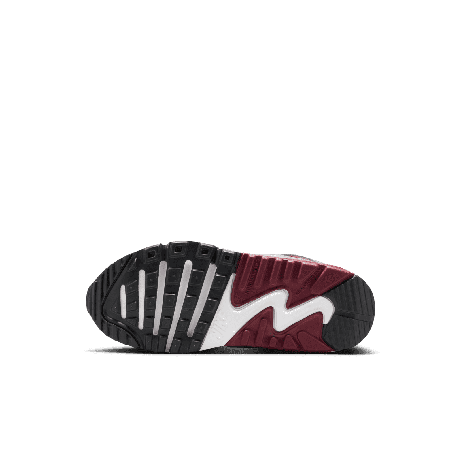 Nike Air Max 90 LTR Little Kidsâ - CD6867-125 Release Info