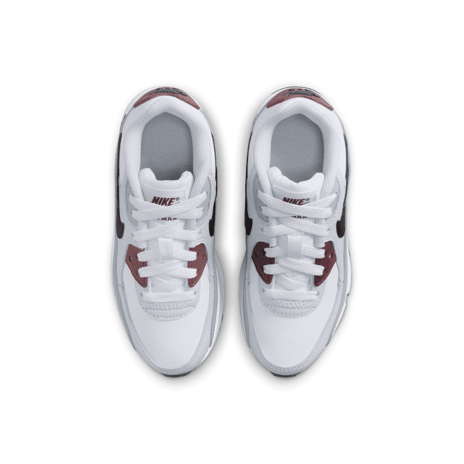 Nike Air Max 90 LTR Little Kidsâ - CD6867-125 Release Info