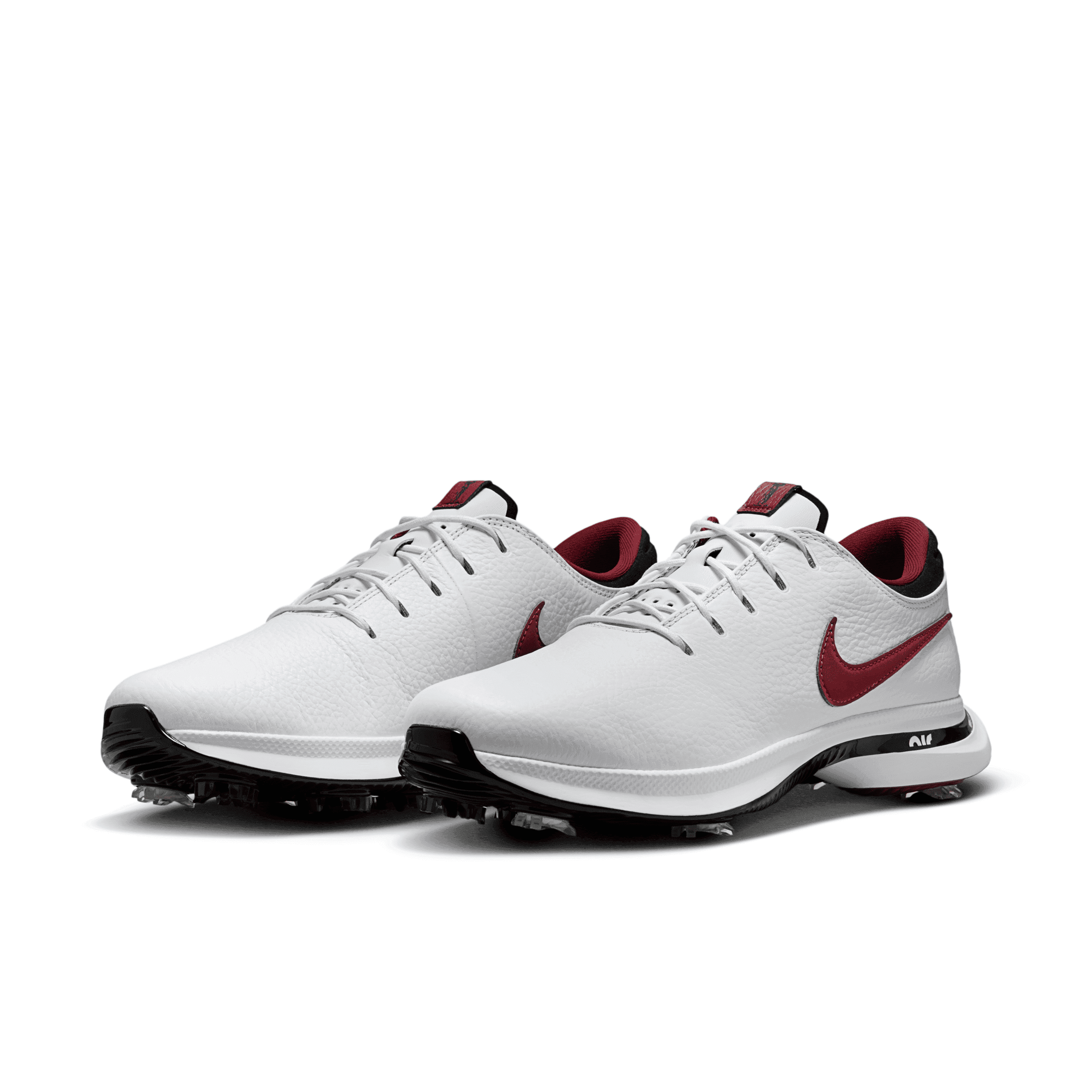 Nike Air Zoom Victory Tour 3 Golf - DV6798-104 Release Info