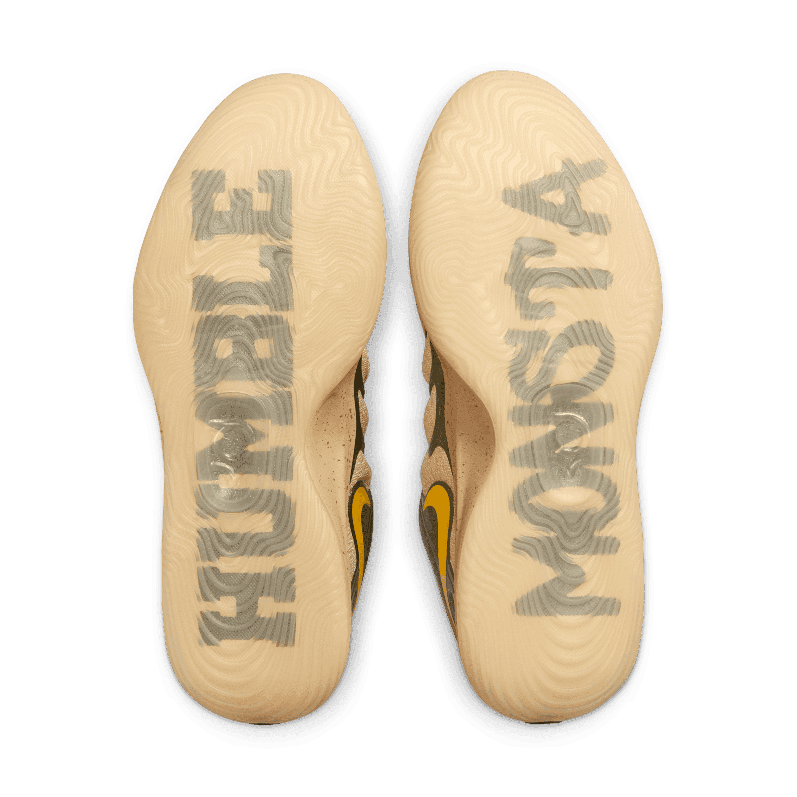 Nike KD 17 Bink! - HJ4464-200 Raffles & Where to Buy