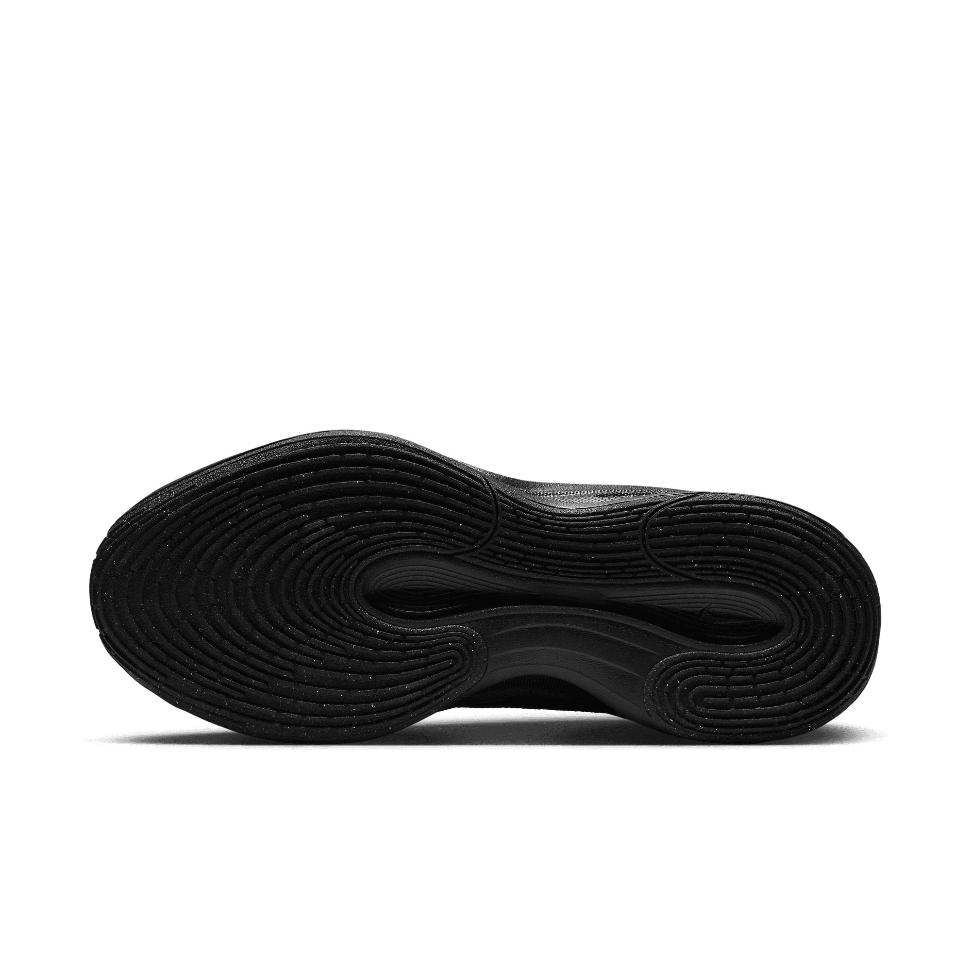 Nike GT Hustle Academy Triple Black - FJ7791-001 Release Info