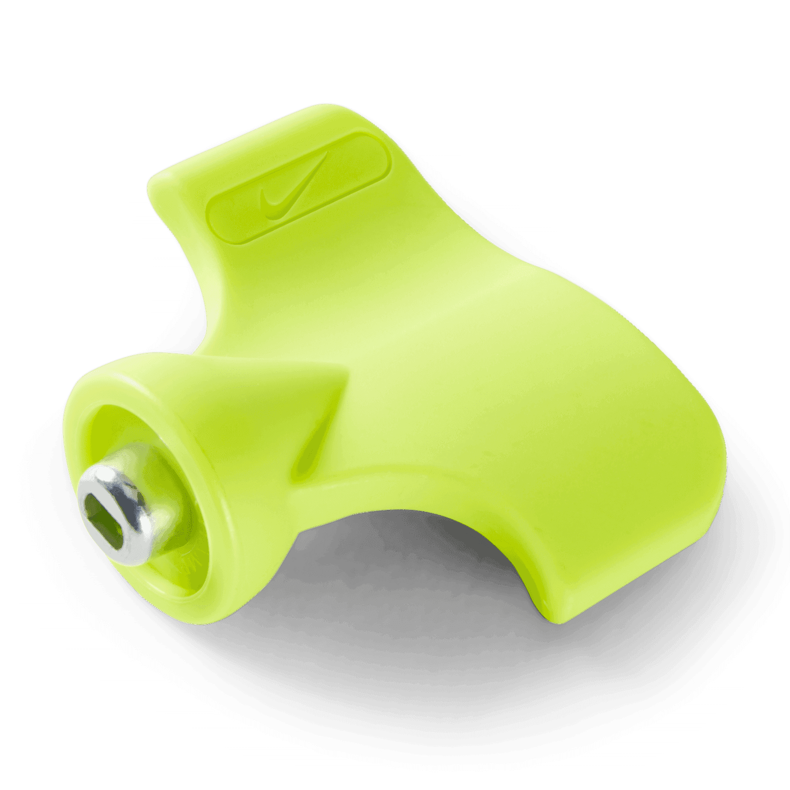 Nike ZoomX Dragonfly 2 FP Blueprint - FD8414-900 Raffles & Where to Buy