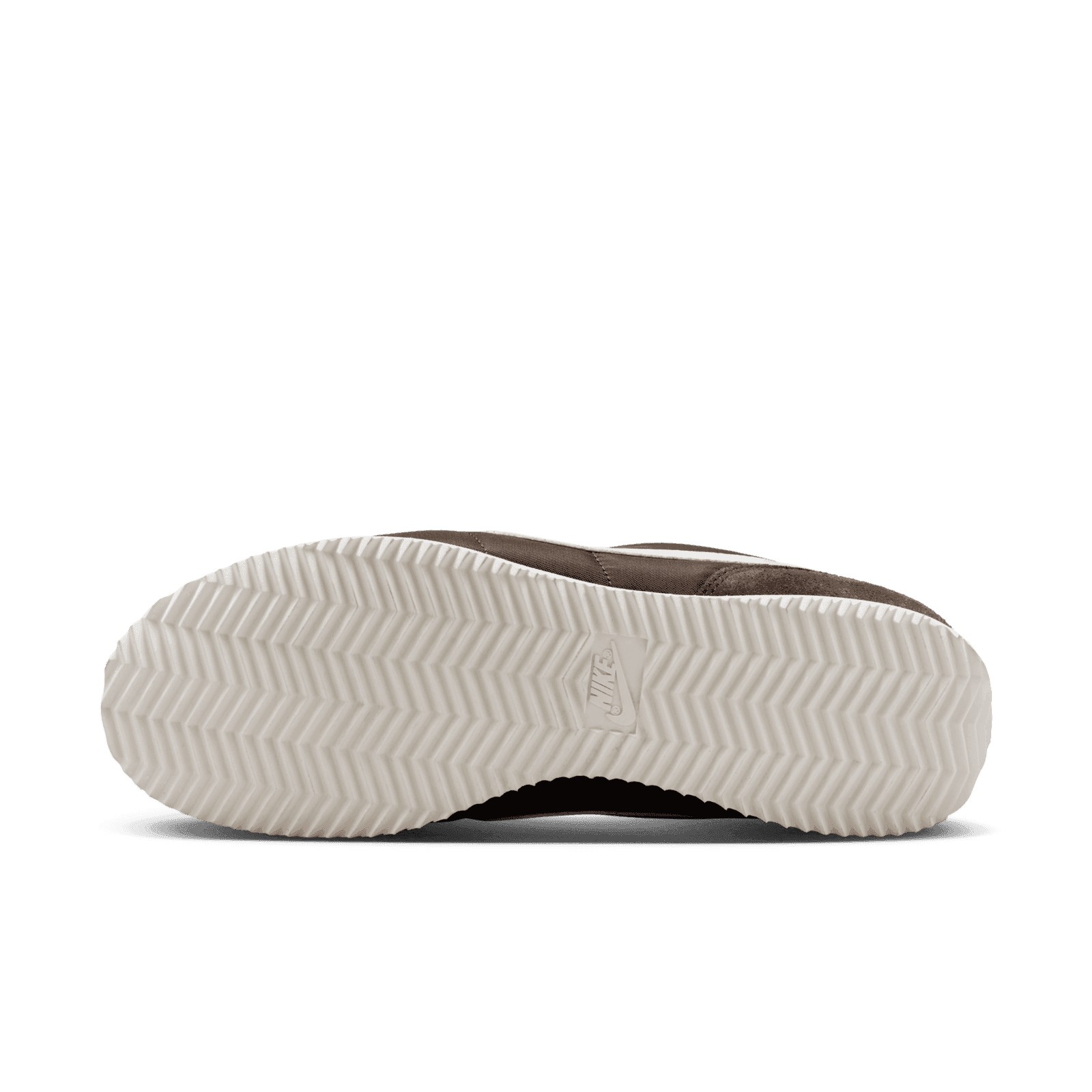 Nike Cortez 'Baroque Brown' (W) - DZ2795-200 Release Info