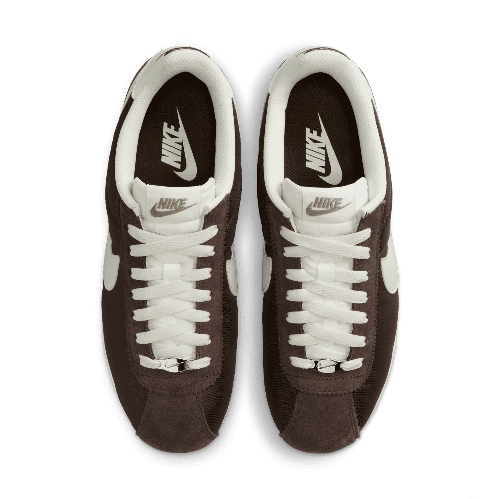 Nike Cortez 'Baroque Brown' (W) - DZ2795-200 Release Info