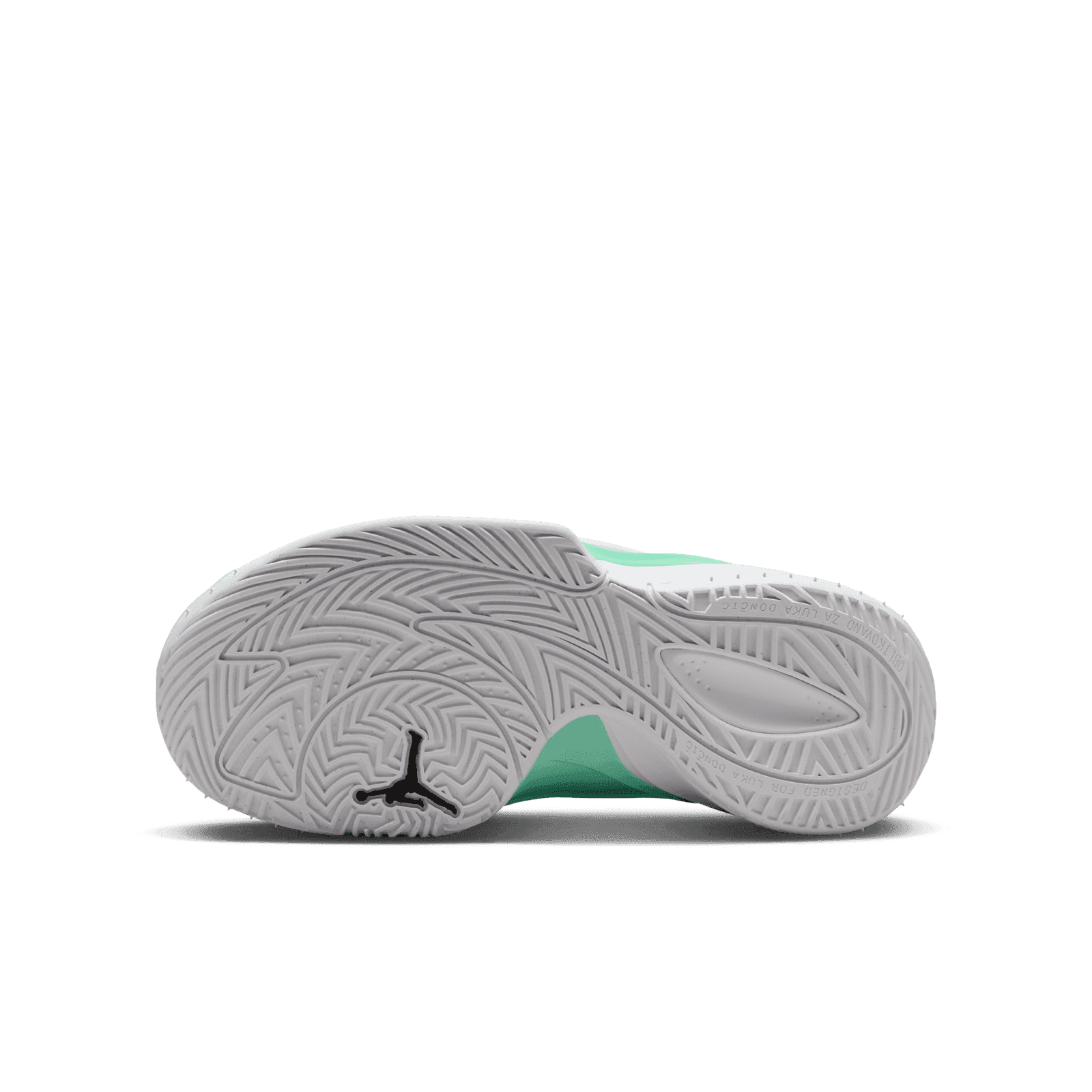 Jordan Luka 3 Photo Finish (GS) - HQ5058-107 Raffles & Where to Buy