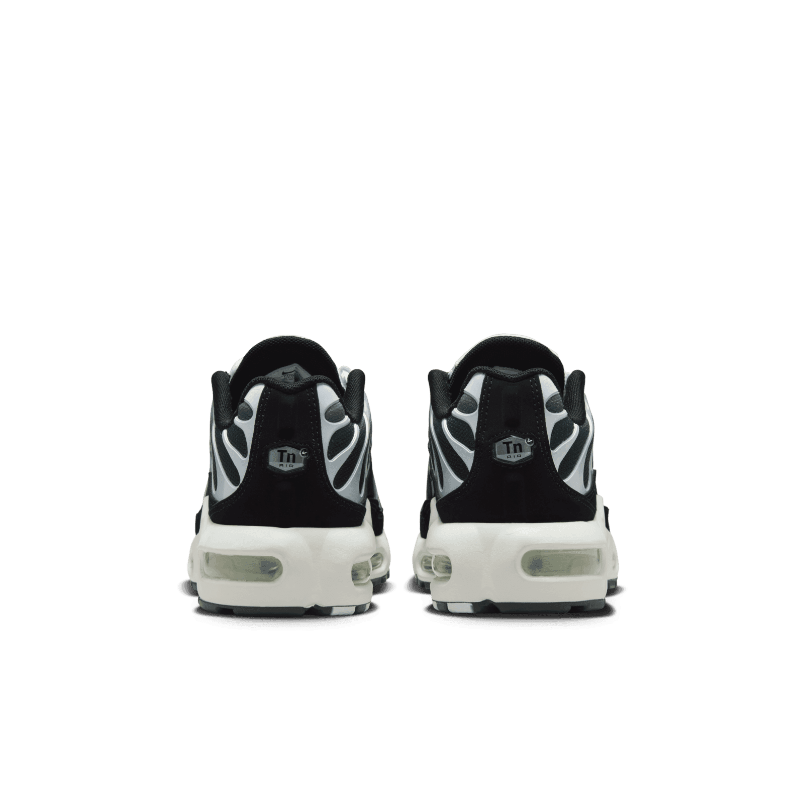 Nike Air Max Plus (GS) - CD0609-026 Release Date, Raffles Nike Air Max Plus (GS) - CD0609-026 Release Date, Raffles