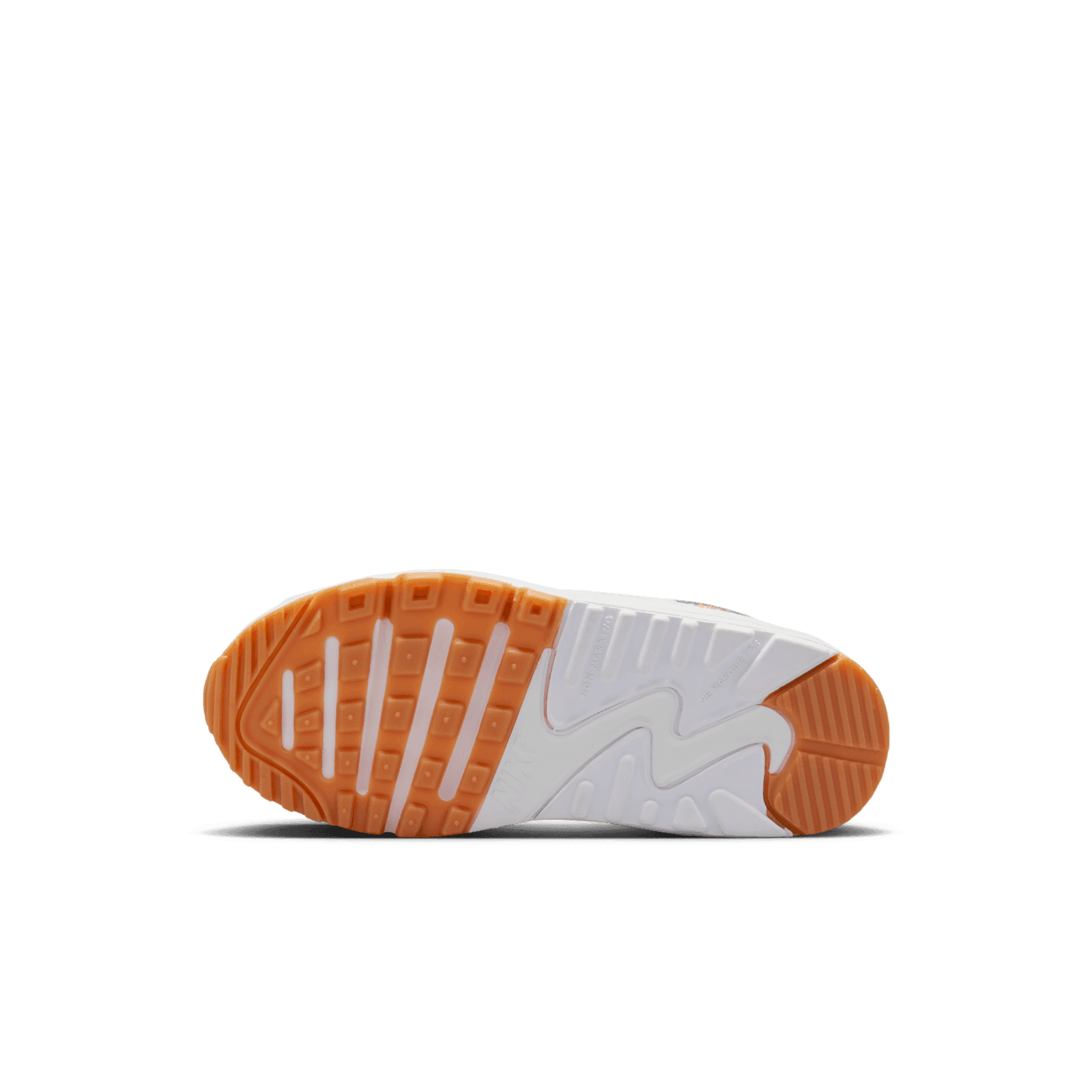 Nike Air Max 90 LTR Little Kidsâ - CD6867-128 Release Info