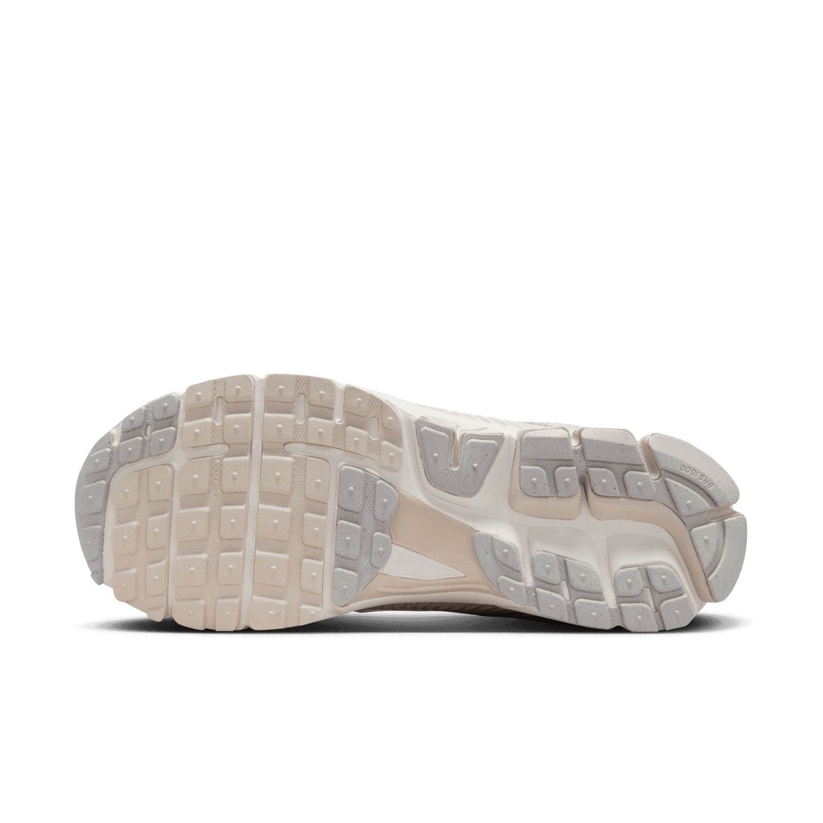 Nike Zoom Vomero 5 Light Orewood Brown - HF1553-100 Release Info