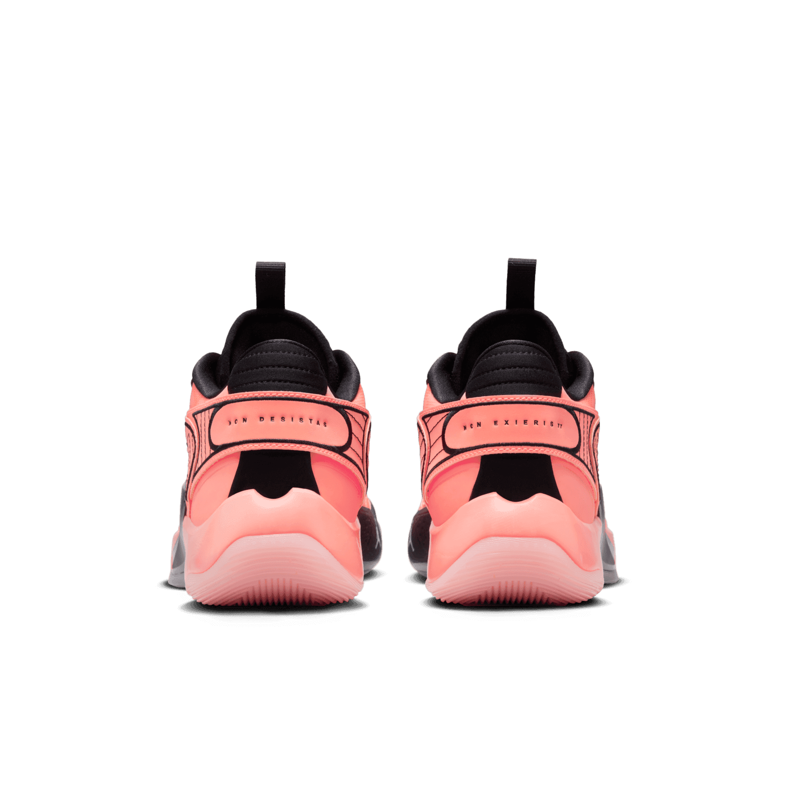 Jordan Luka 2 Bright Mango - DX8733-800 Raffles & Where to Buy