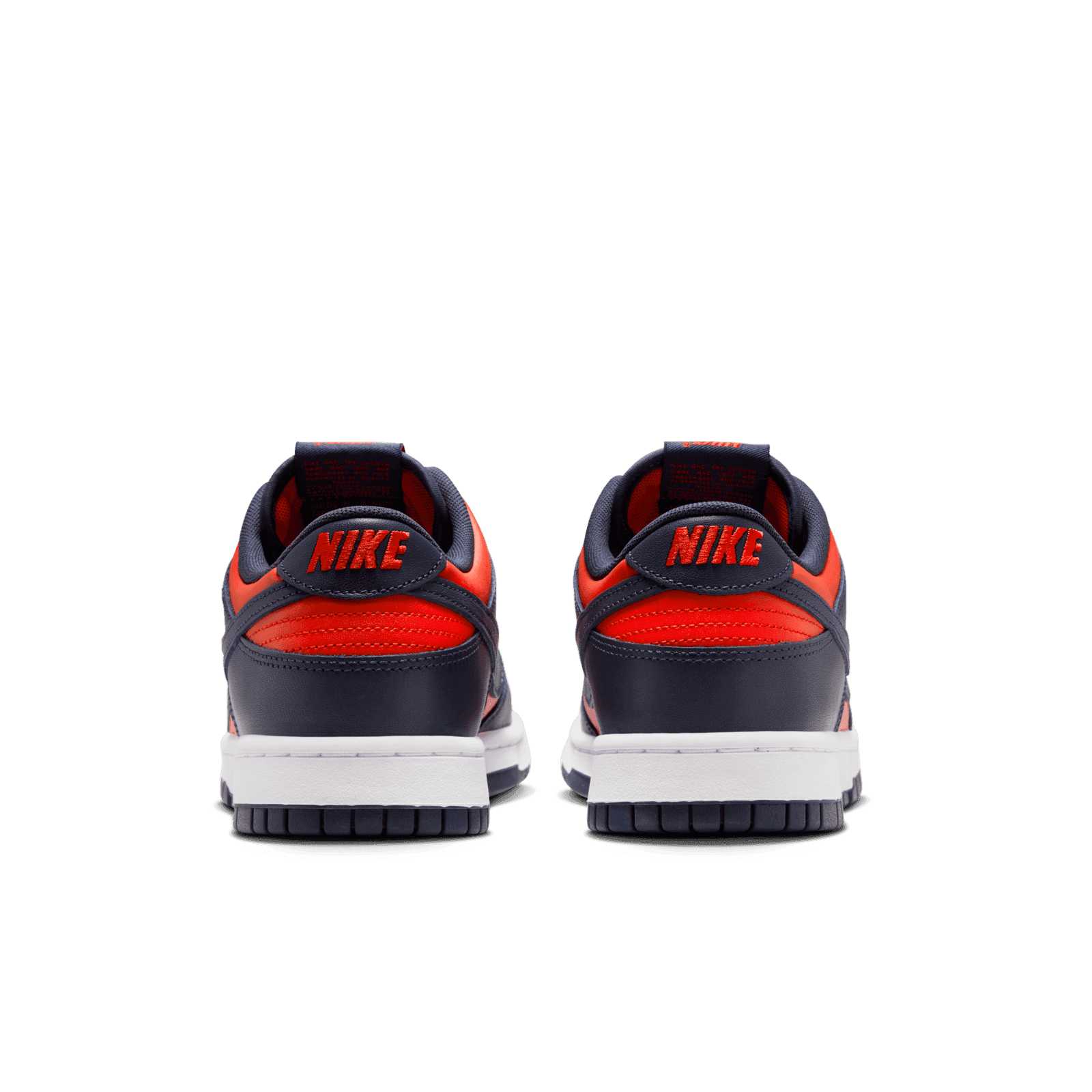 The Nike Dunk Low CO.JP University Red Obsidian Releases The Nike Dunk Low CO.JP University Red Obsidian Releases