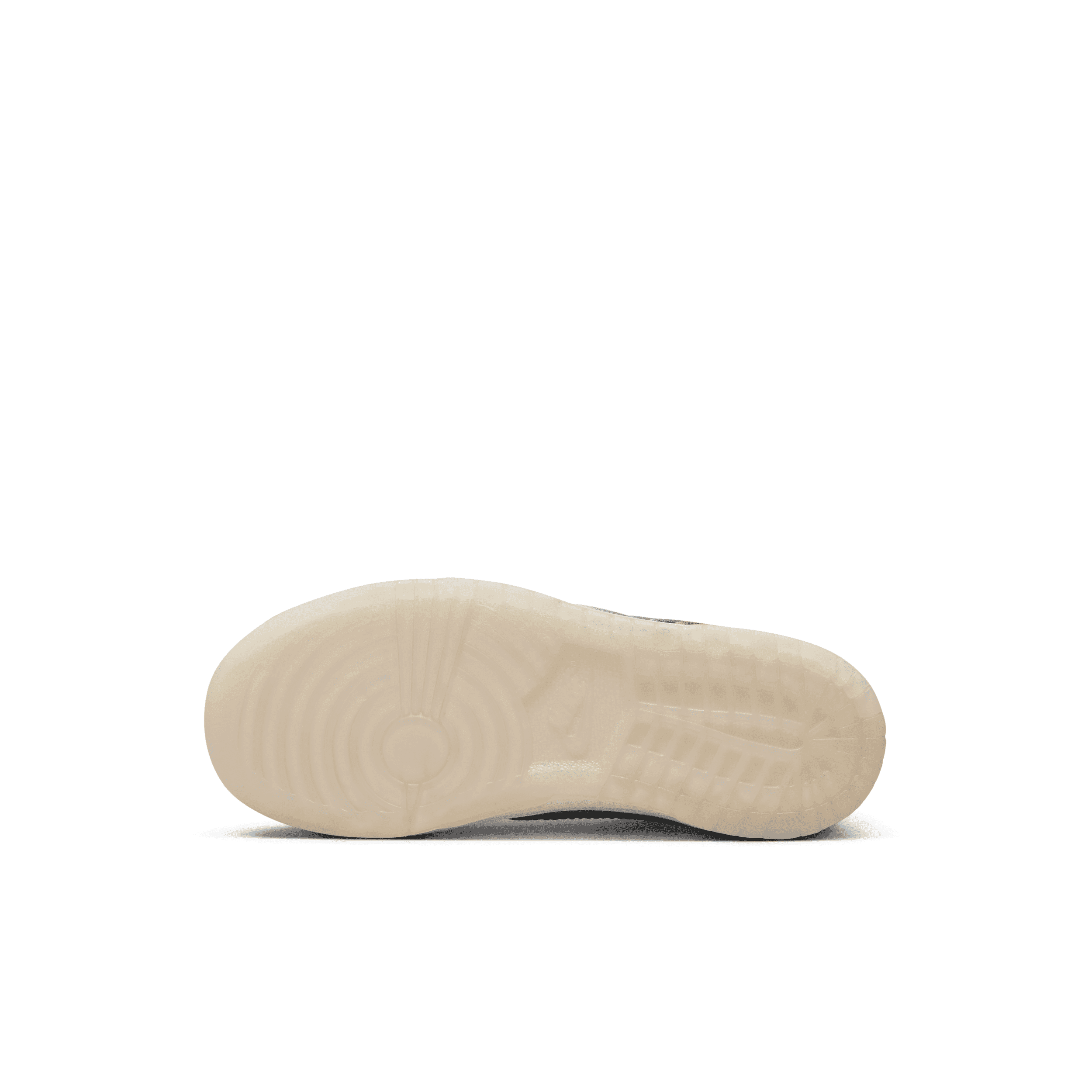 Nike Dunk Low 'Rainbow Lace Swoosh' (PS) - FN4862-100 Release Info