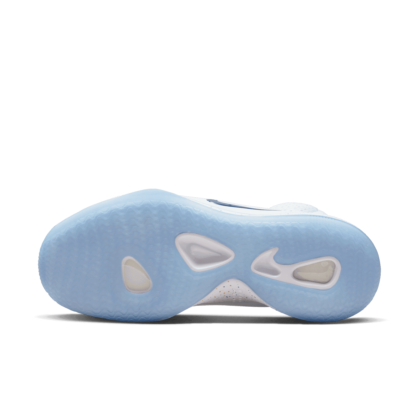 Nike Hyperdunk X Denver Nuggets - DZ2775-151 Release Info