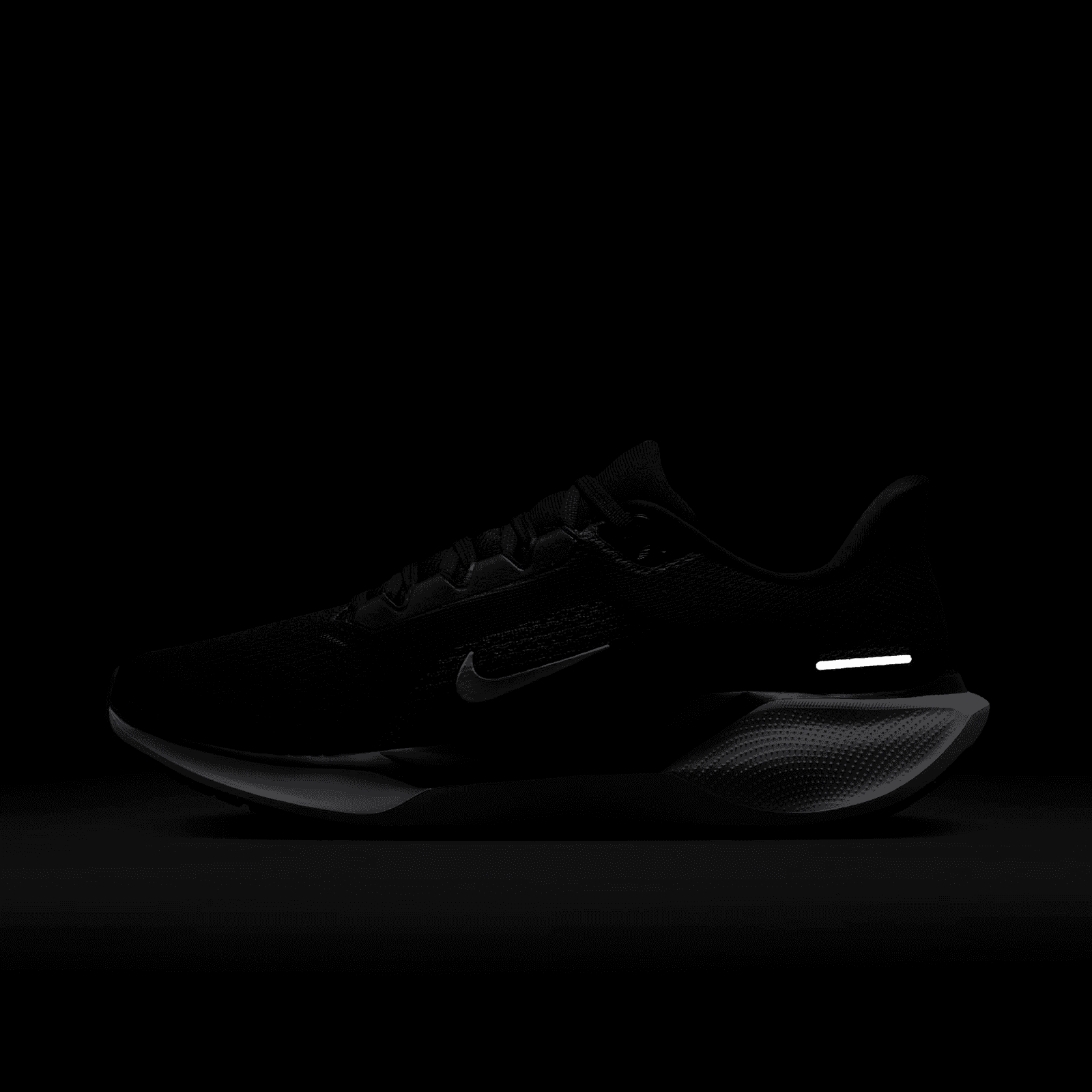 Nike Air Zoom Pegasus 41 Black White - FD2722-002 Raffles & Where to Buy