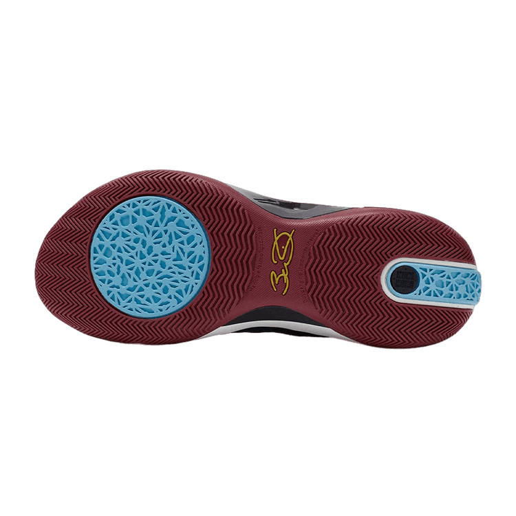 Li-Ning Wade Shadow 3 Low Black - ABPS011-3 Raffles & Where to Buy