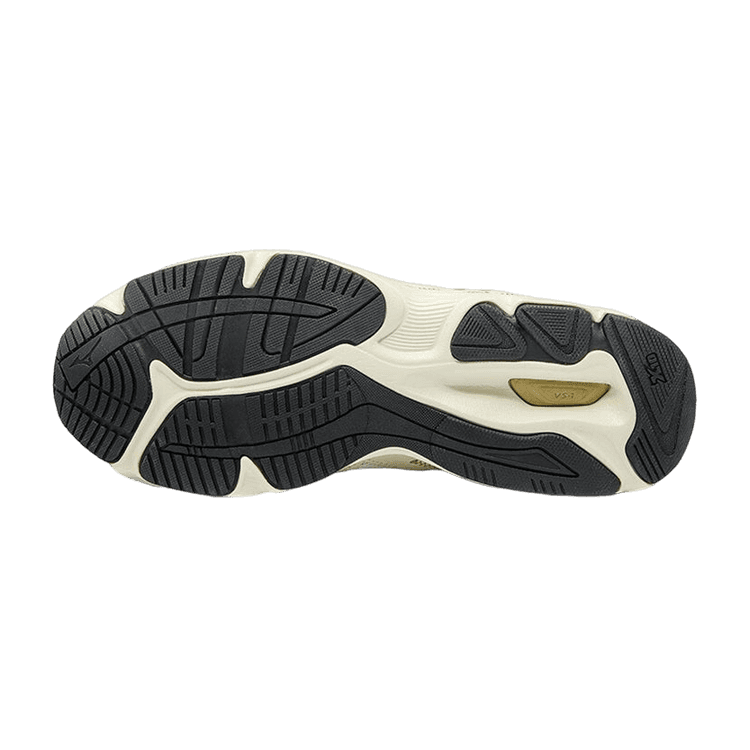 Mizuno LG 90S EC Gray White - D1GH221304 Raffles & Where to Buy