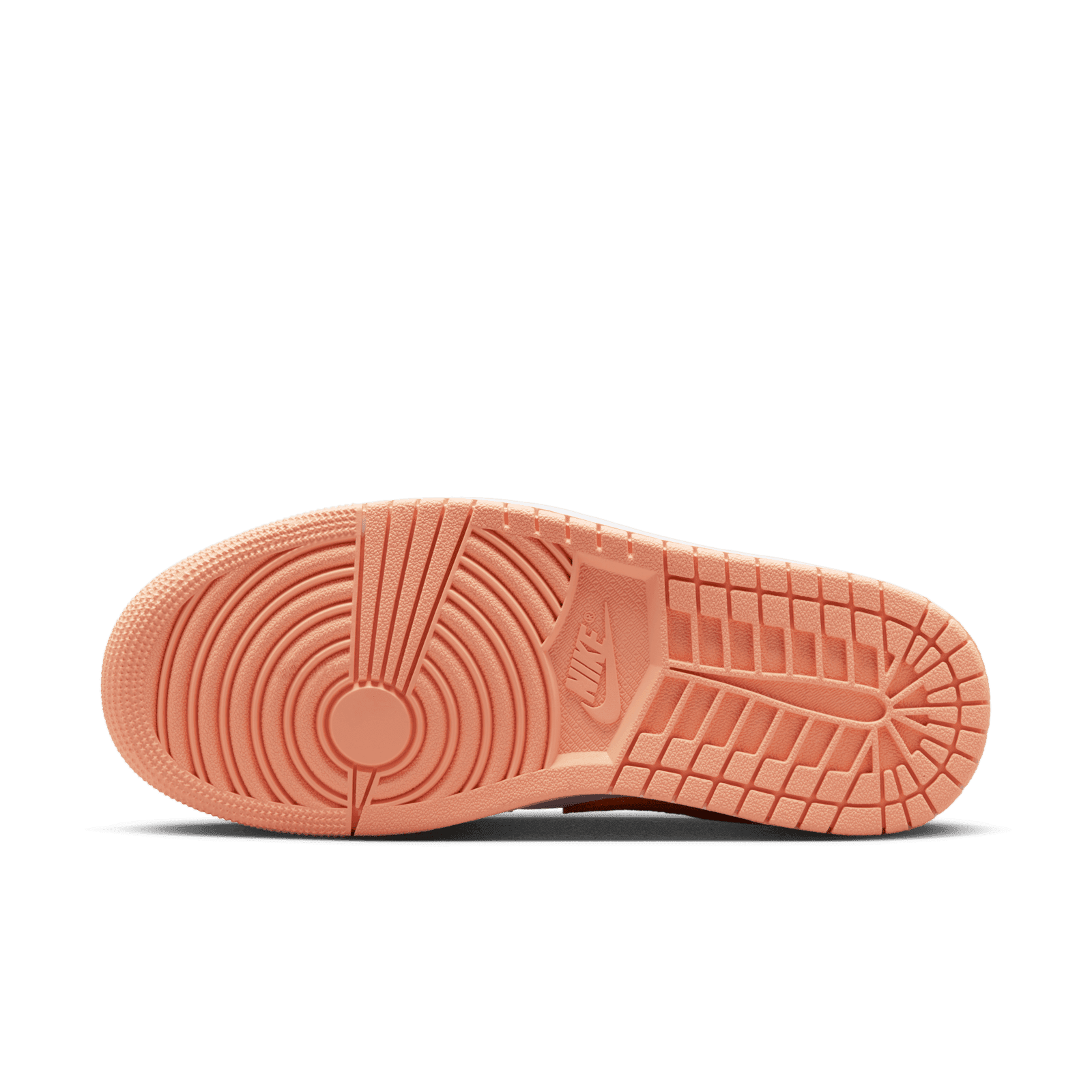 Air Jordan 1 Low Sunset Haze (W) - DC0774-801 Raffles & Where to Buy