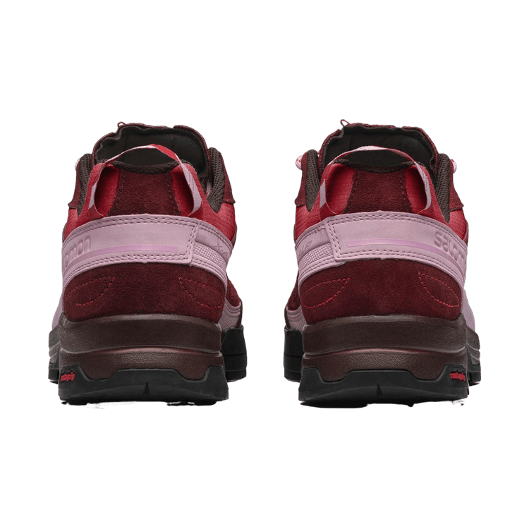 Salomon The Broken Arm x X-Alpages GORE-TEX 'Biking Red' - L47346100
