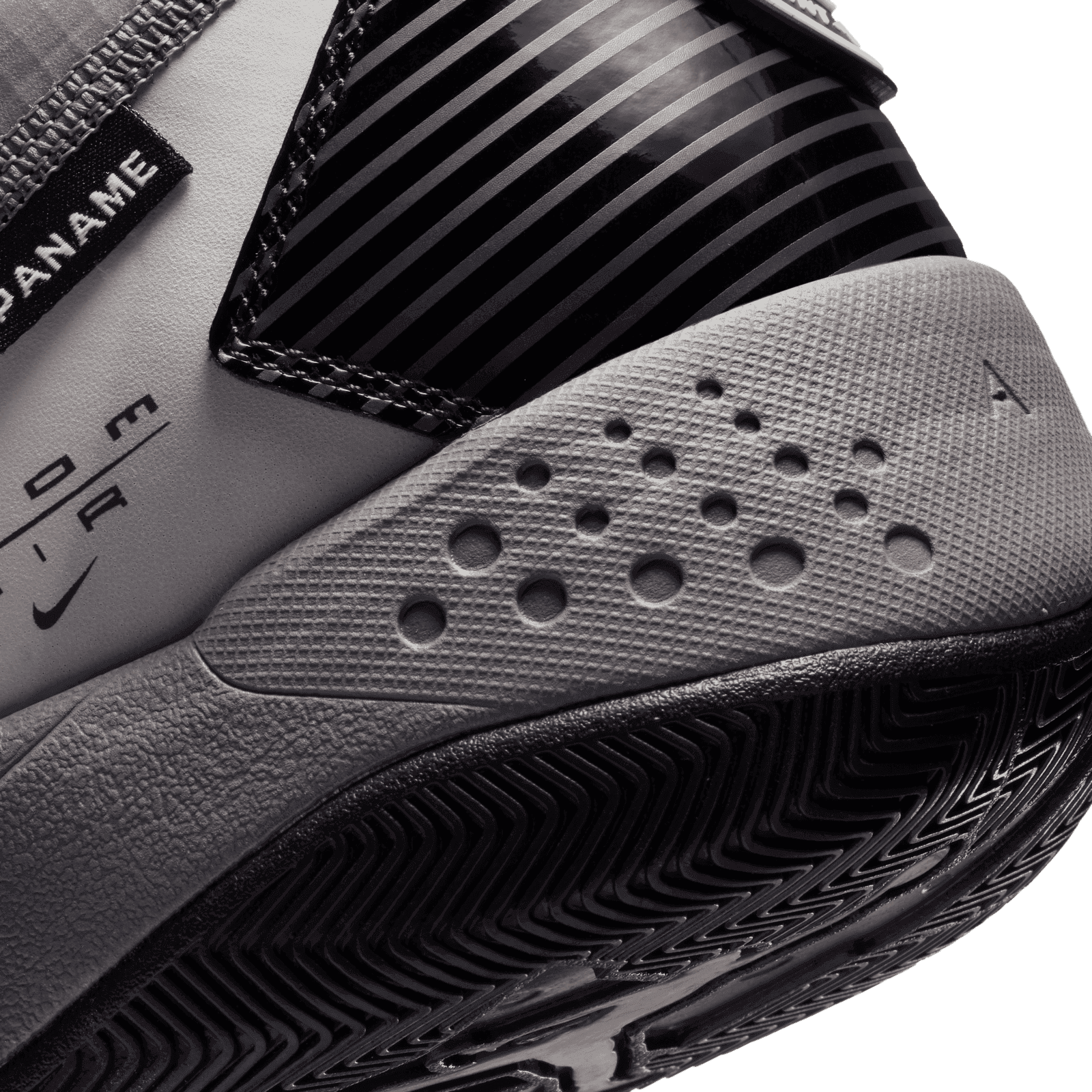 Jordan Zoom 92 PSG Paris Saint-Germain - DA2554-006