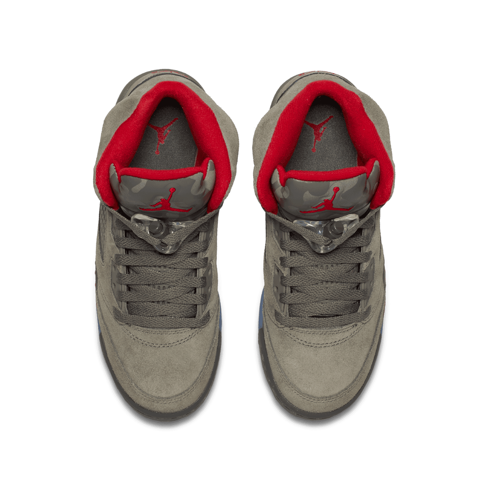 air-jordan-5-retro-p51-camo-gs air-jordan-5-retro-p51-camo-gs