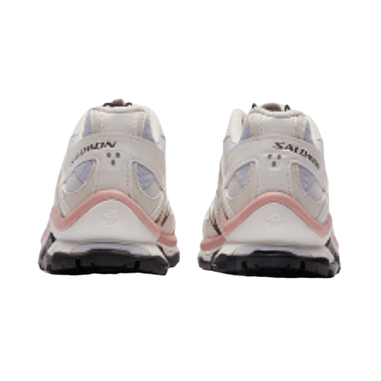 Salomon XT-Quest White - L41758900 Raffles & Where to Buy
