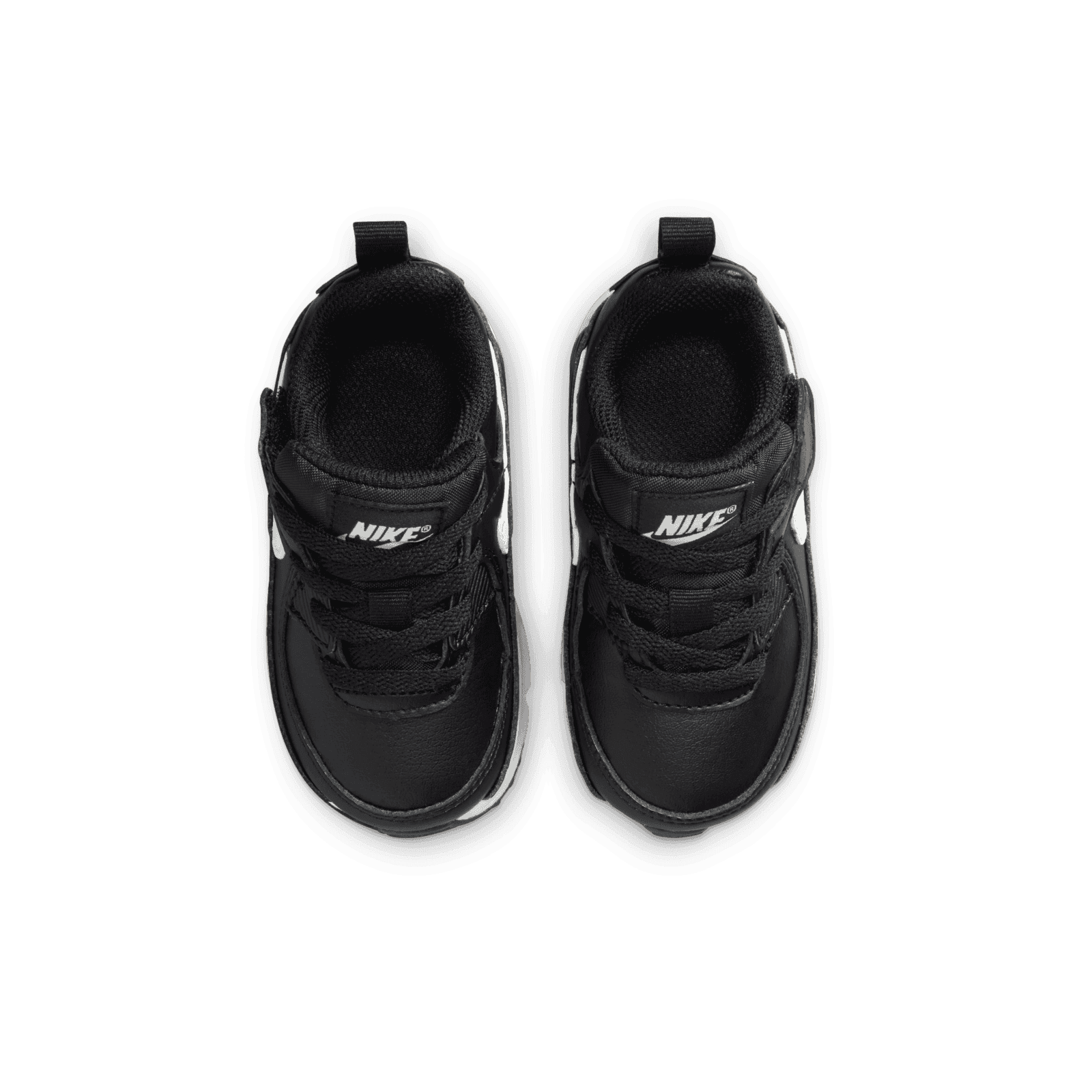 Nike Air Max 90 EasyOn (TD) - HF6359-002 Release Info