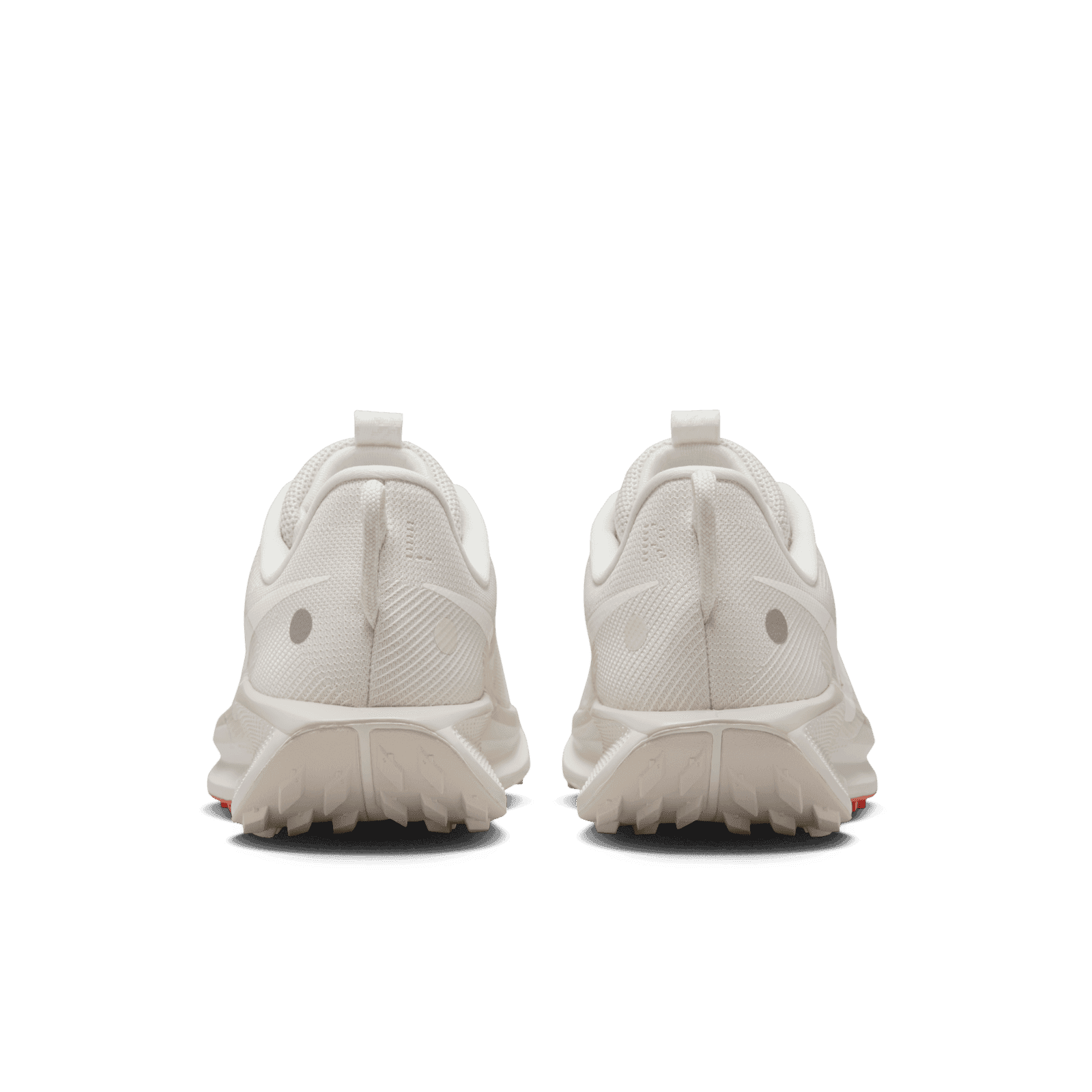 Nike Pegasus Trail 5 Trail - DV3865-003 Release Info