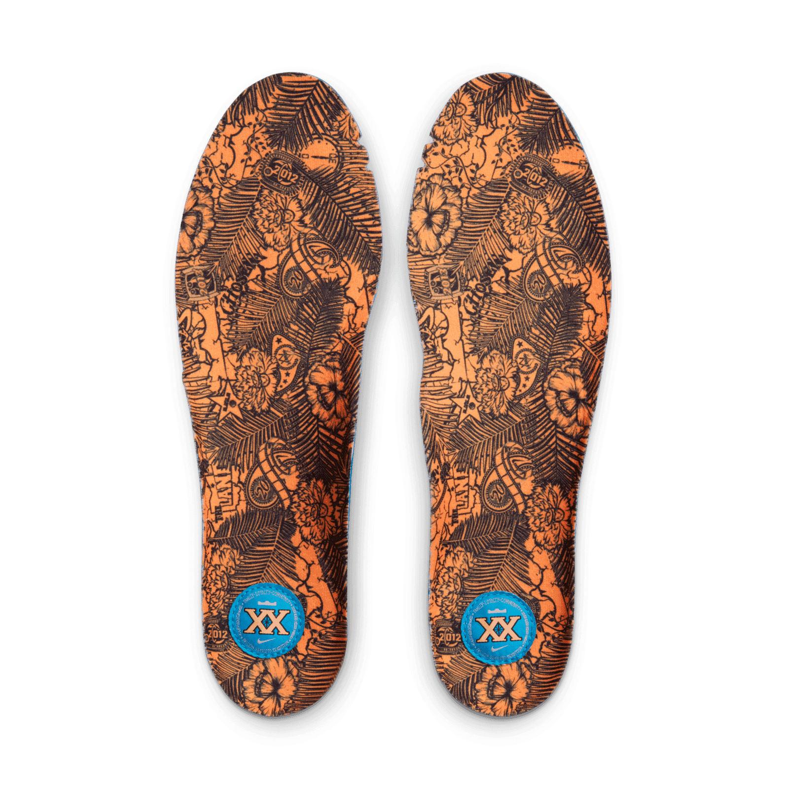 Nike LeBron 20 Time Machine - DJ5423-300 Raffles & Where to Buy