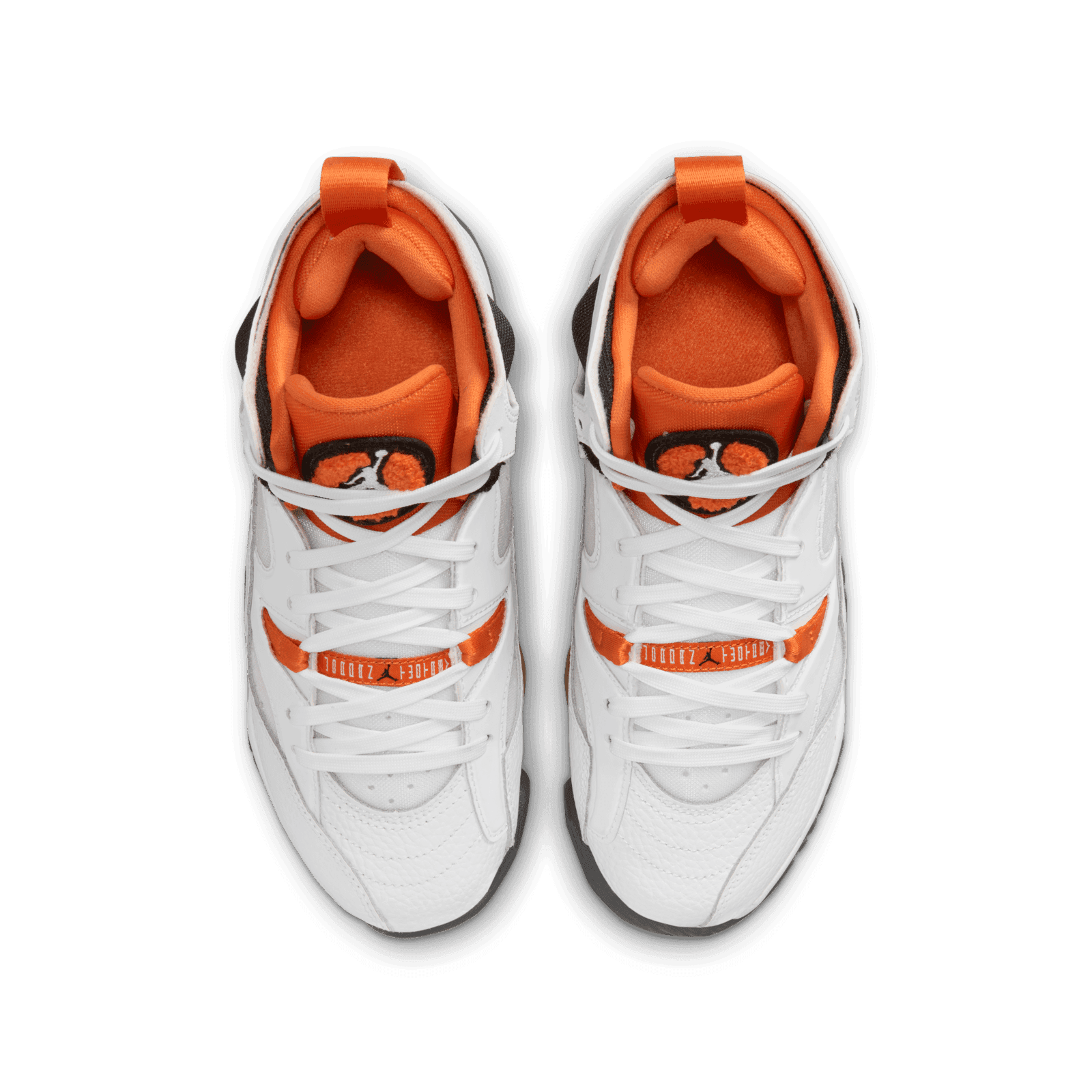 Jordan Two Trey Starfish (GS) - DQ8431-108 Release Info