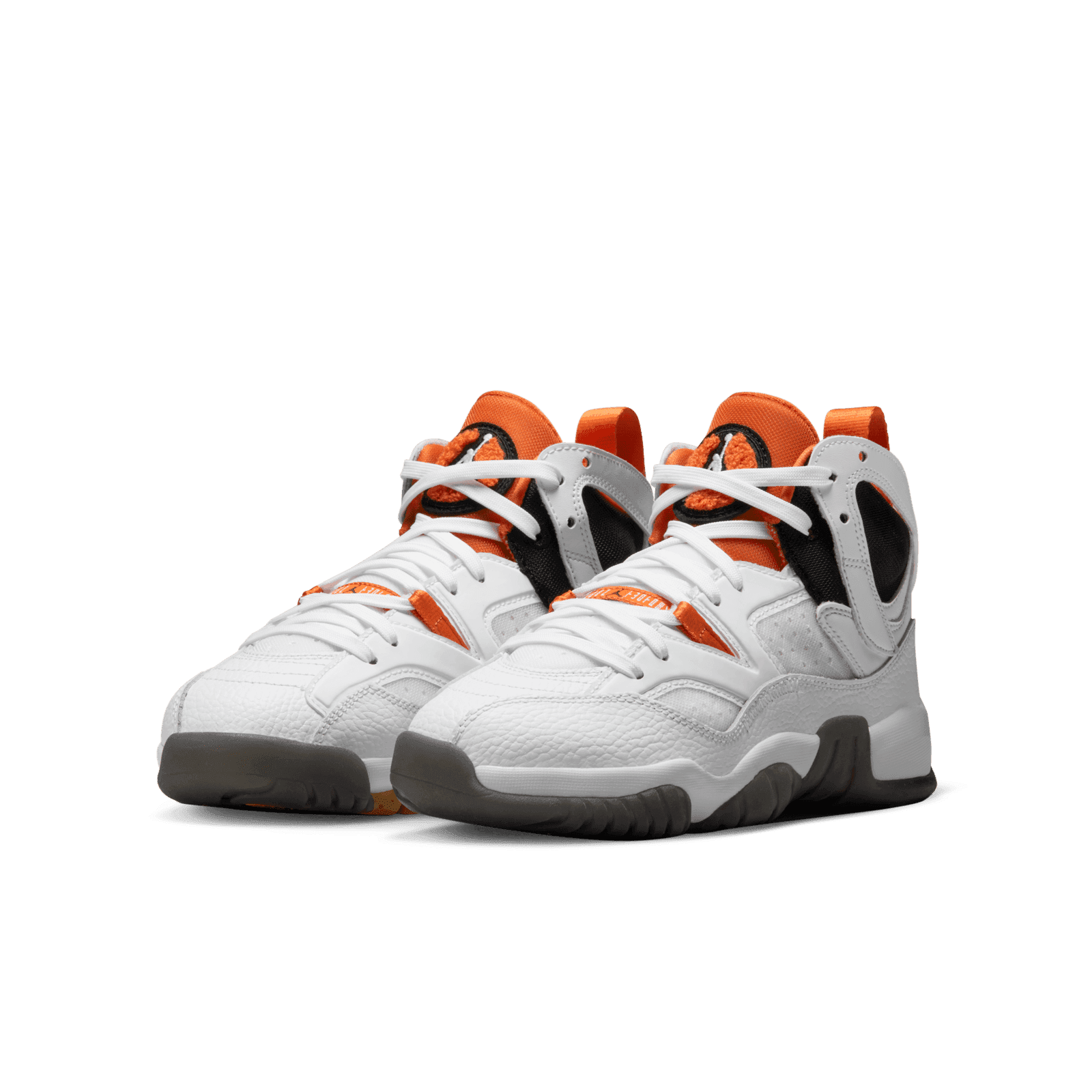 Jordan Two Trey Starfish (GS) - DQ8431-108 Release Info