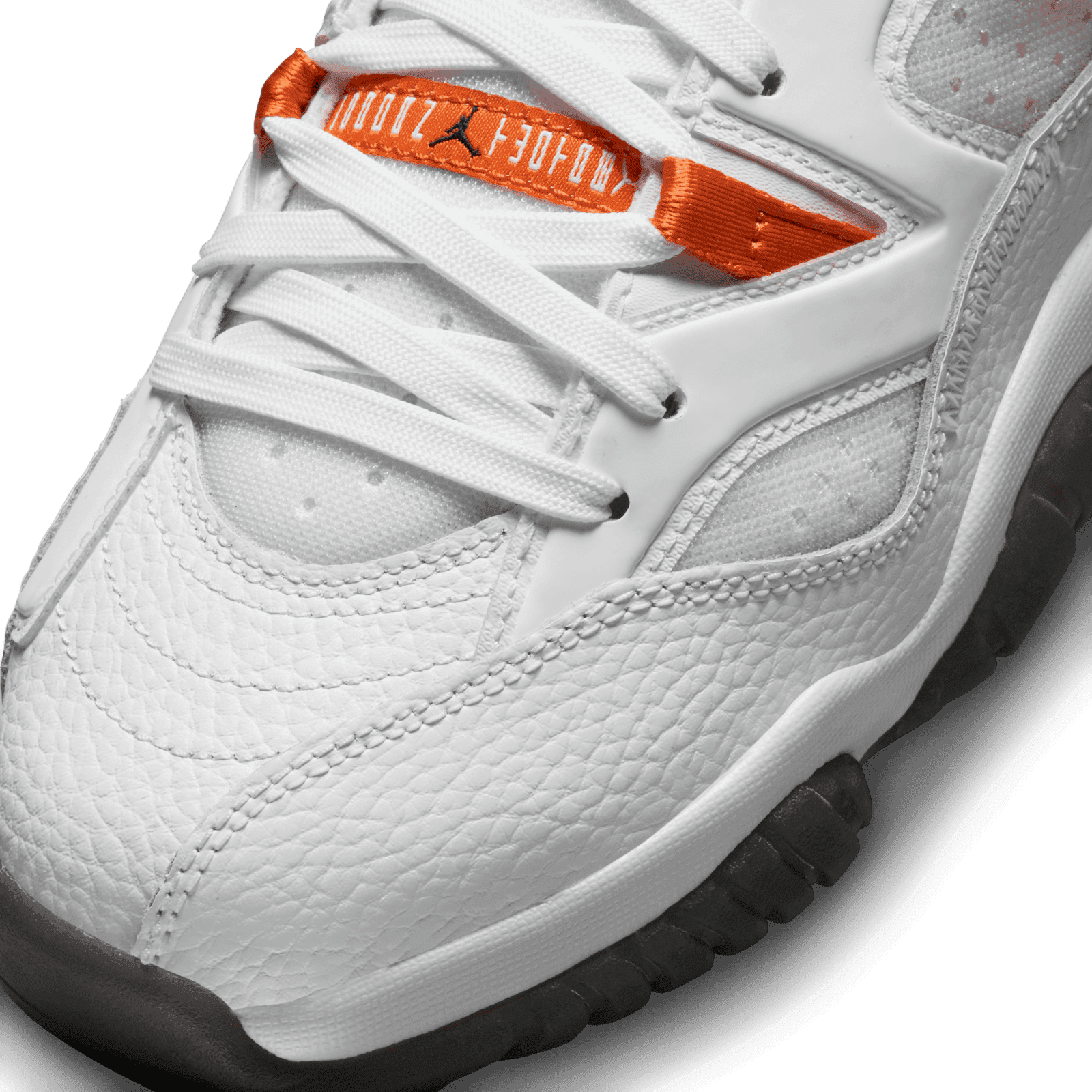 Jordan Two Trey Starfish (GS) - DQ8431-108 Release Info