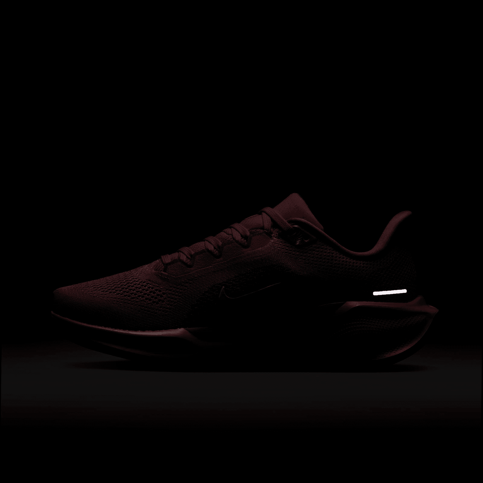 Nike Pegasus 41 Road - FD2723-600 Release Date, Raffles & Where To Buy