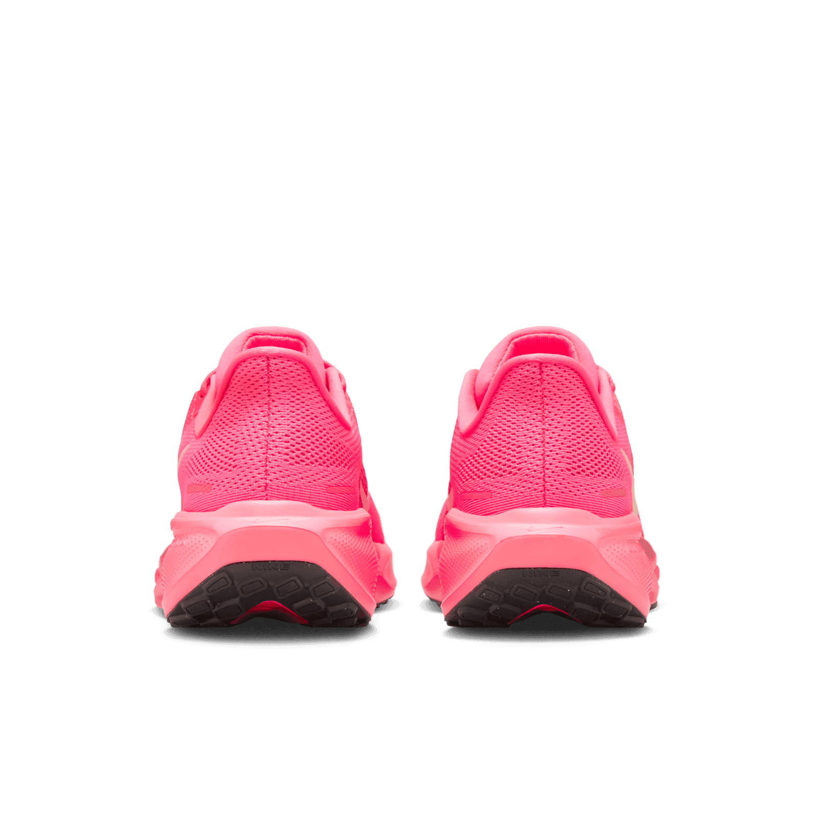 Nike Pegasus 41 Road - FD2723-600 Release Date, Raffles & Where To Buy