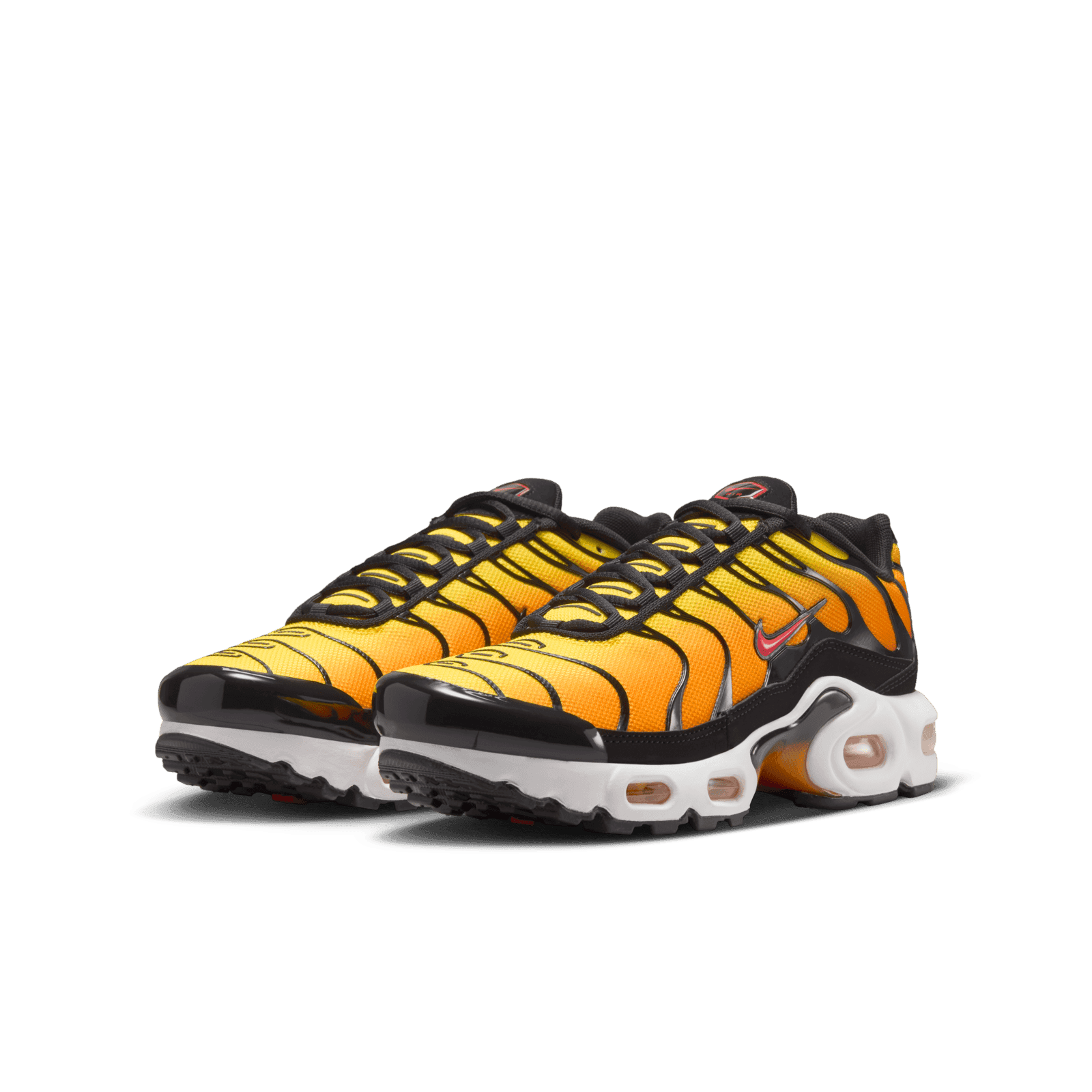 Nike Air Max Plus (GS) - CD0609-029 Release Date, Raffles Nike Air Max Plus (GS) - CD0609-029 Release Date, Raffles